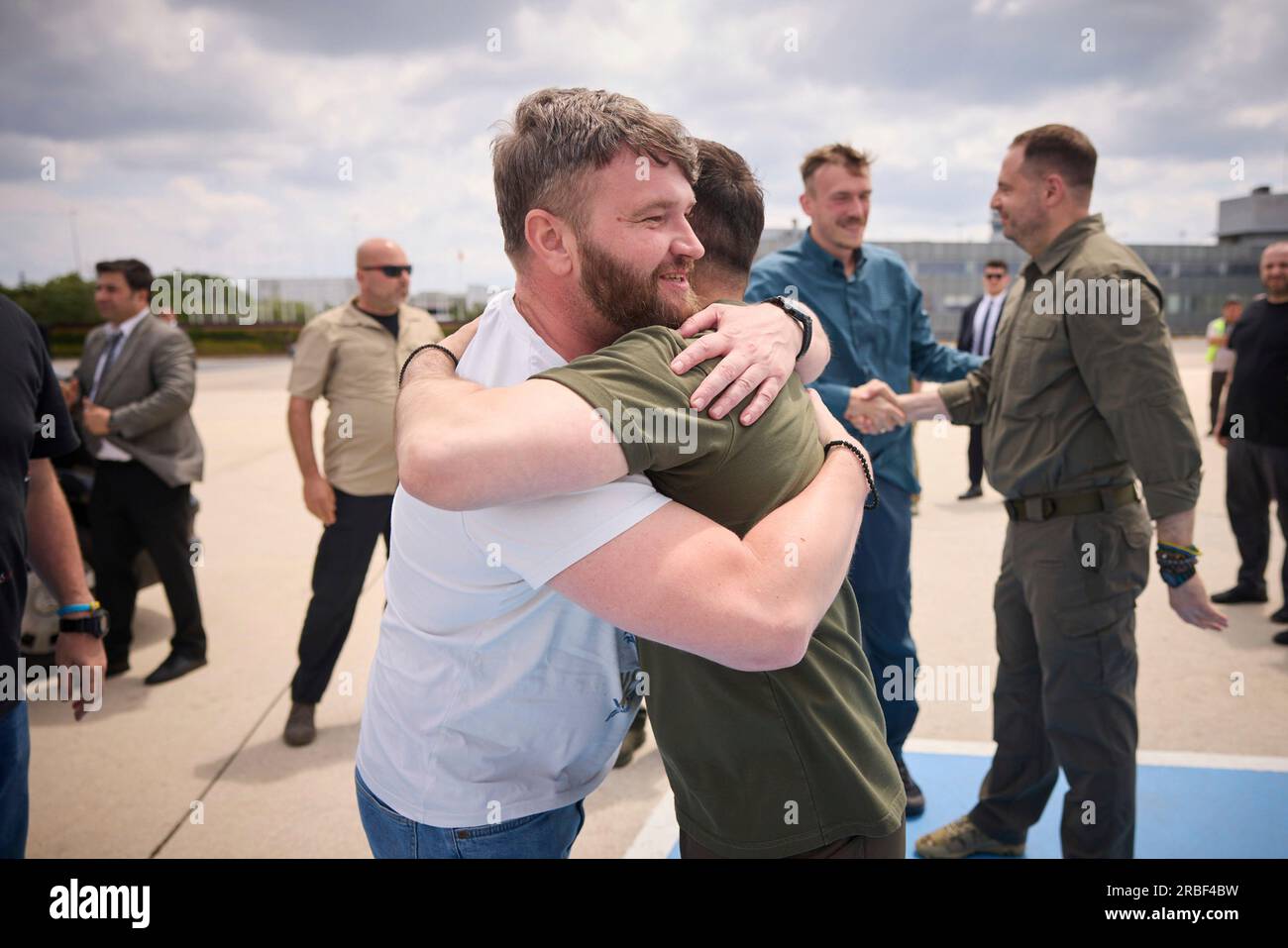 Captain palamar hi-res stock photography and images - Alamy