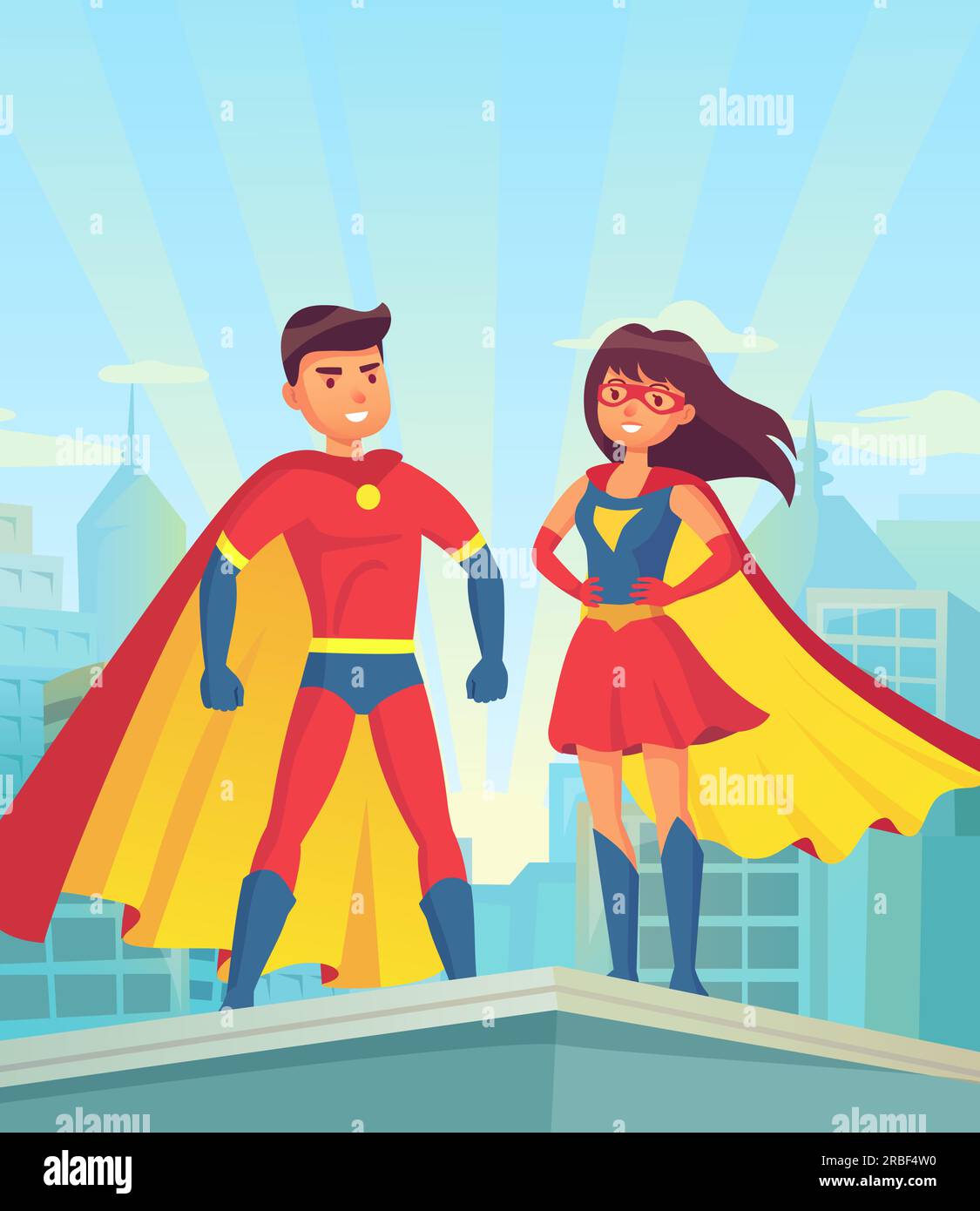 Ve fighter how Stock Vector Images - Alamy