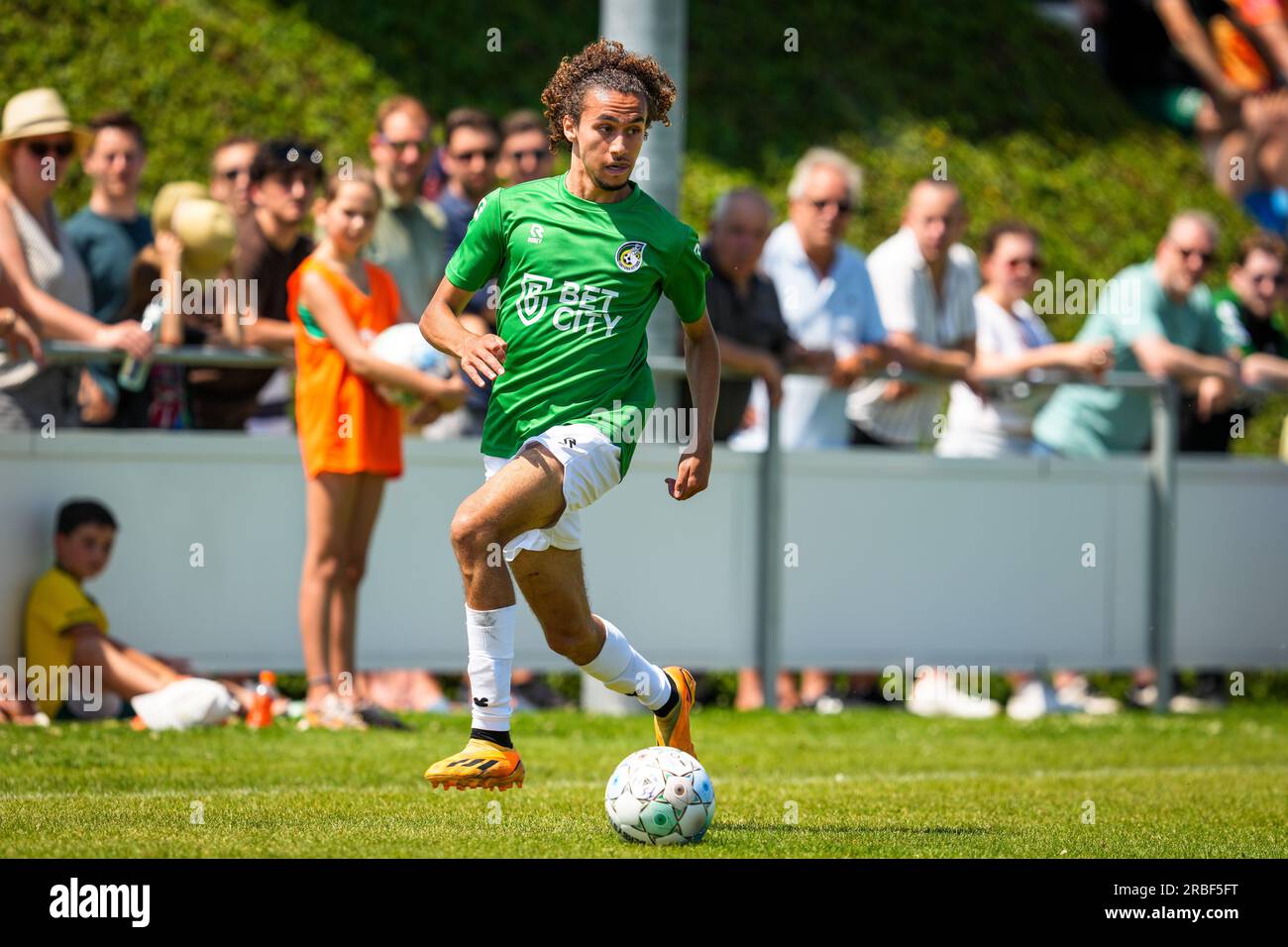 Nabil sayadi hi-res stock photography and images - Alamy