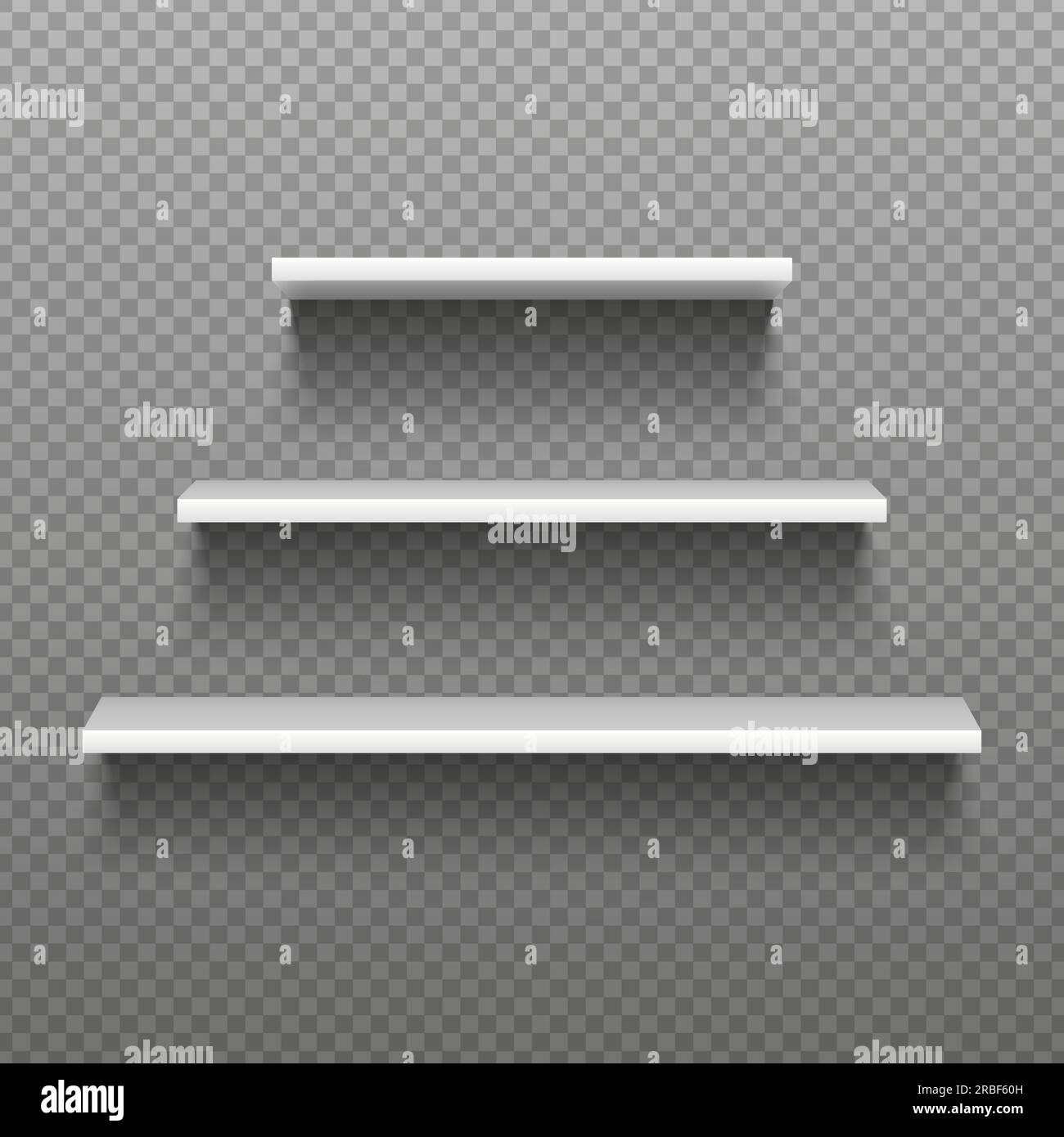 Furniture shop display Stock Vector Images - Alamy