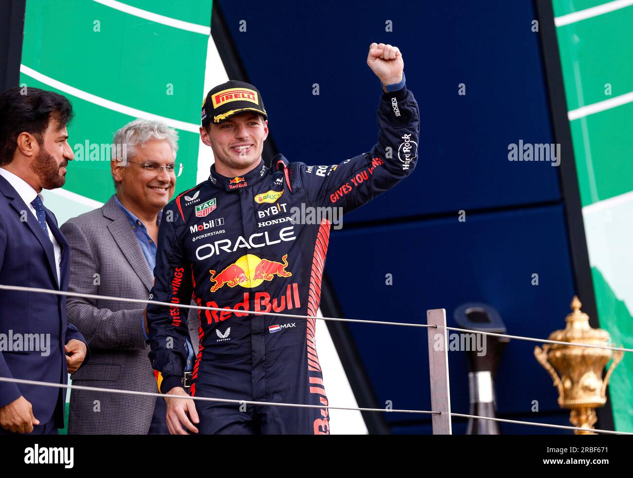 Gp racing magazine hi-res stock photography and images - Alamy