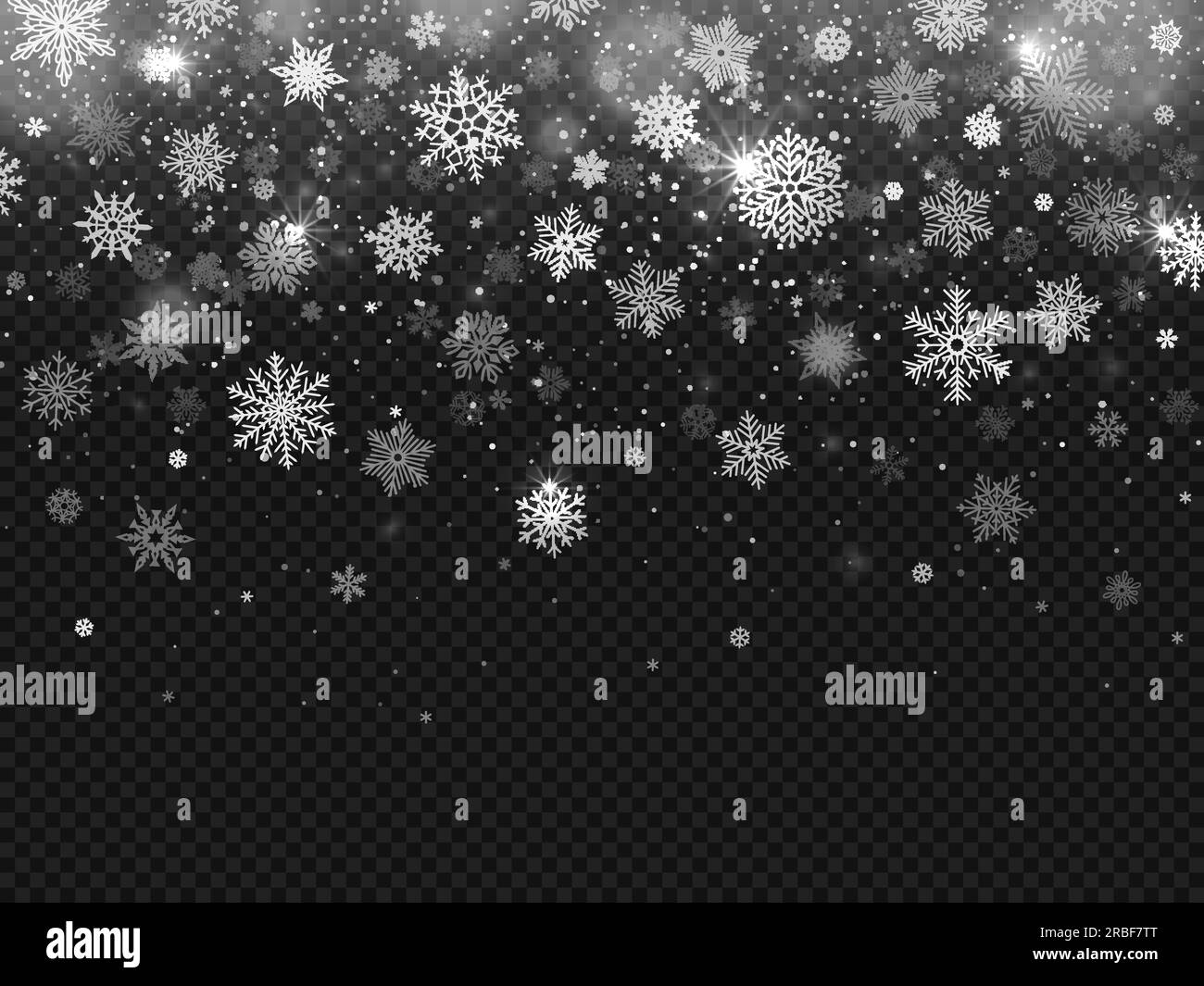 Drops fall Black and White Stock Photos & Images - Alamy