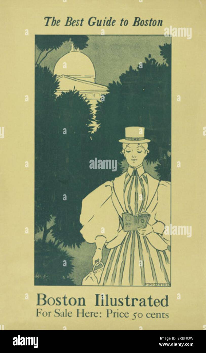 Illustrate illustrated hi-res stock photography and images - Alamy