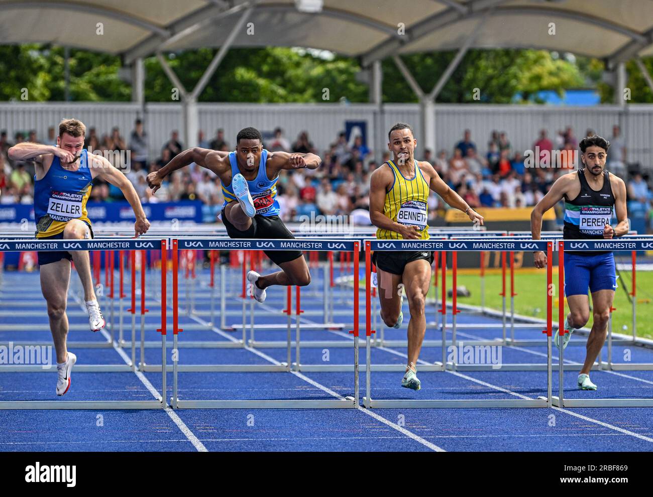 Ojora tade hi-res stock photography and images - Alamy