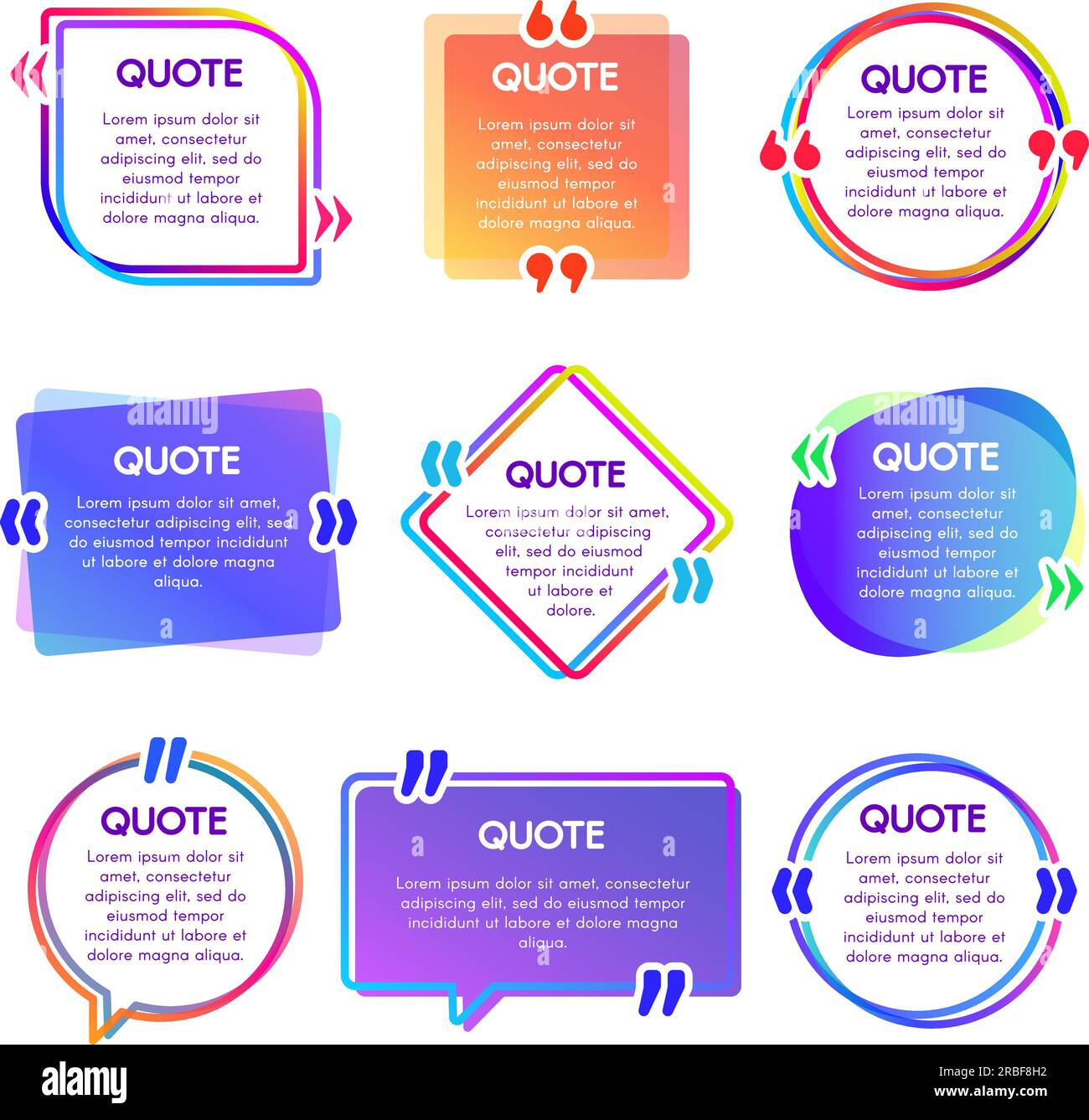 Reference frames hi-res stock photography and images - Alamy