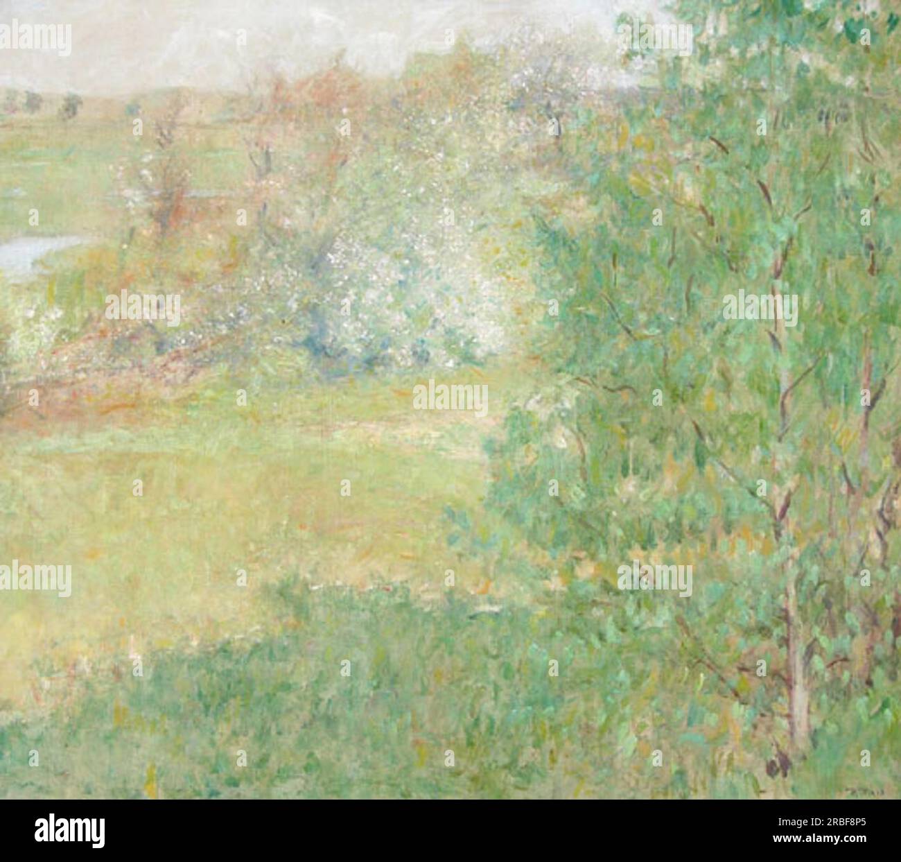 Robert lush hi-res stock photography and images - Alamy