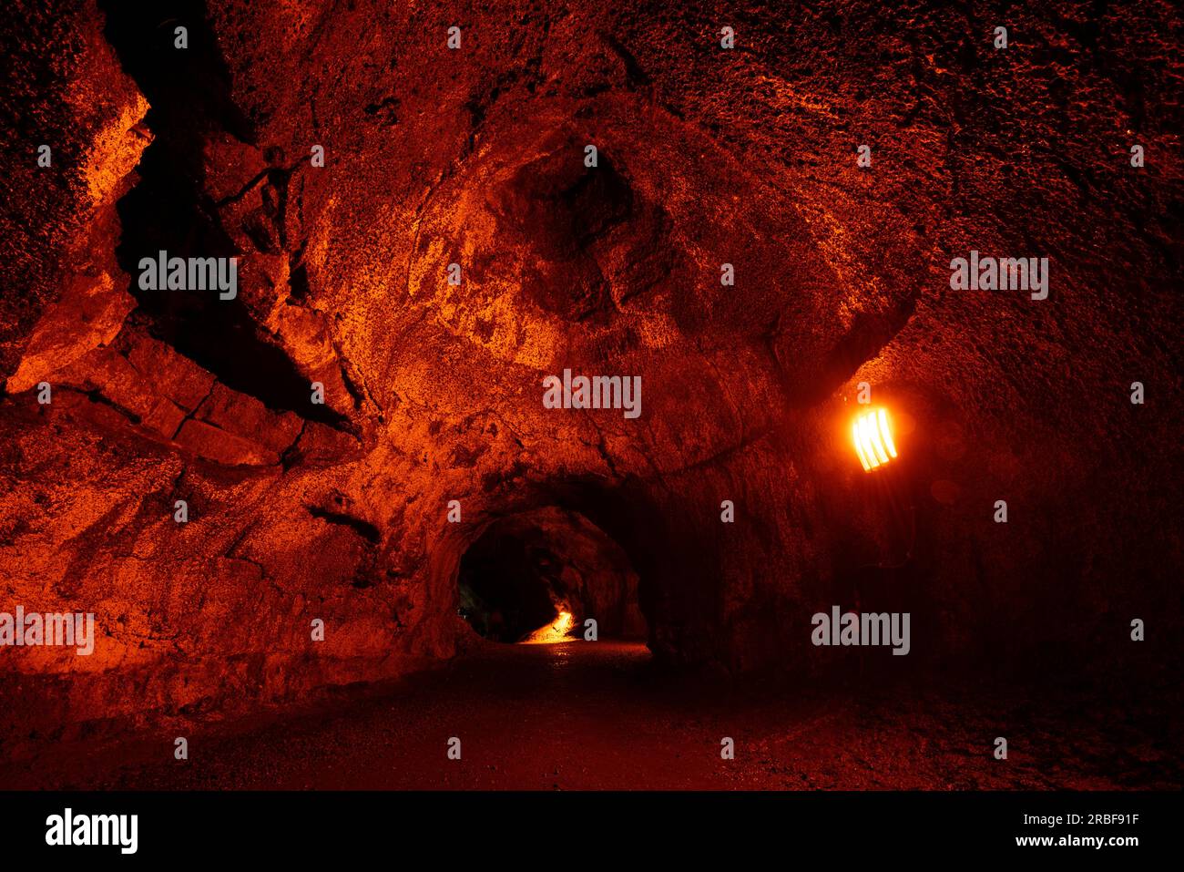 Large chamber hi-res stock photography and images - Alamy