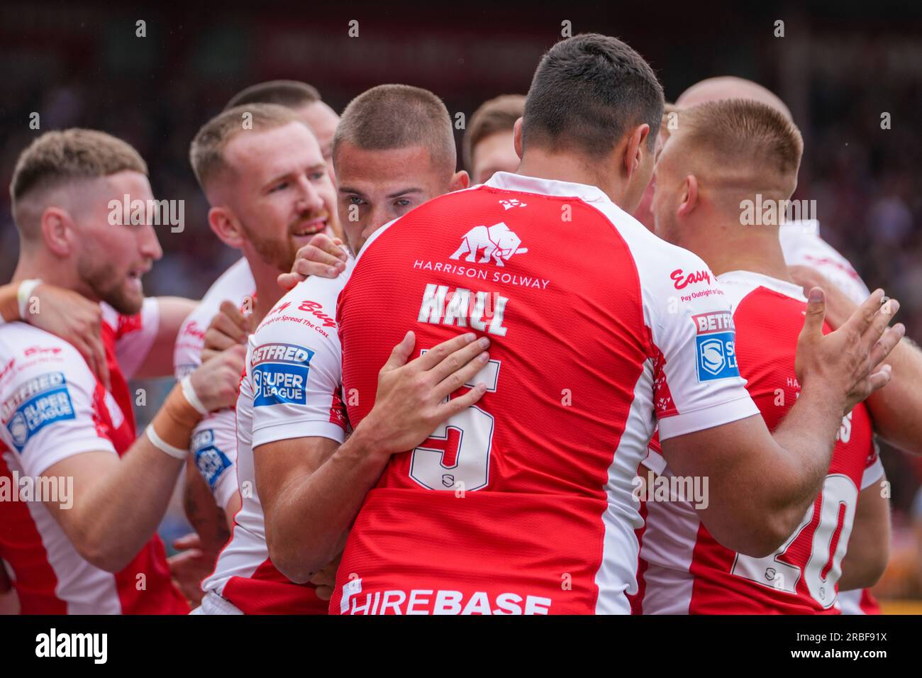 Jack walker 2023 hull kr hi-res stock photography and images - Alamy