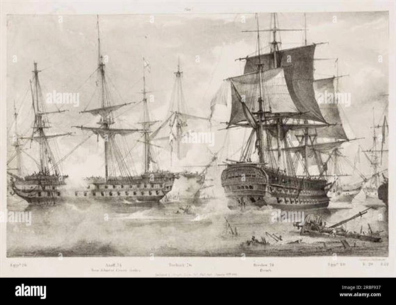 Greece war of independence hi-res stock photography and images - Alamy