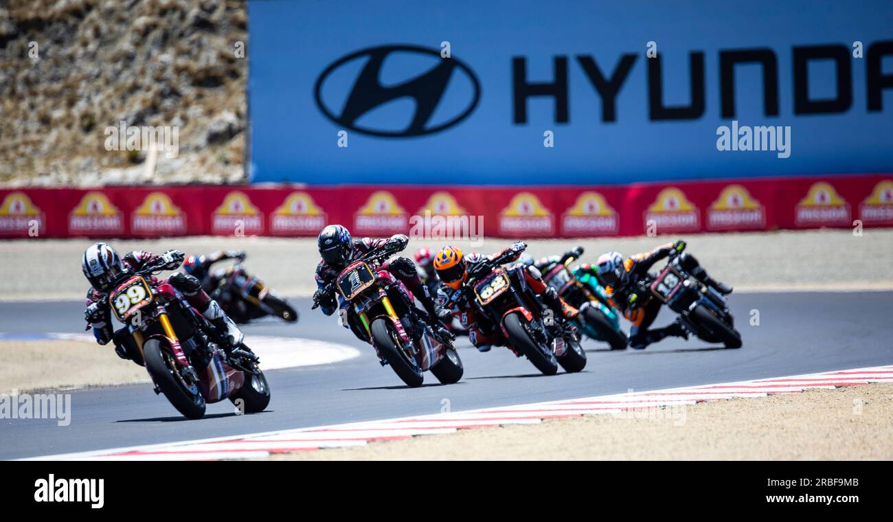 2023 0047 jpg hi-res stock photography and images - Alamy