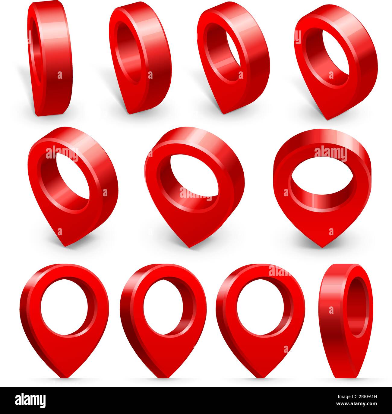 Cartogr Cut Out Stock Images & Pictures - Alamy