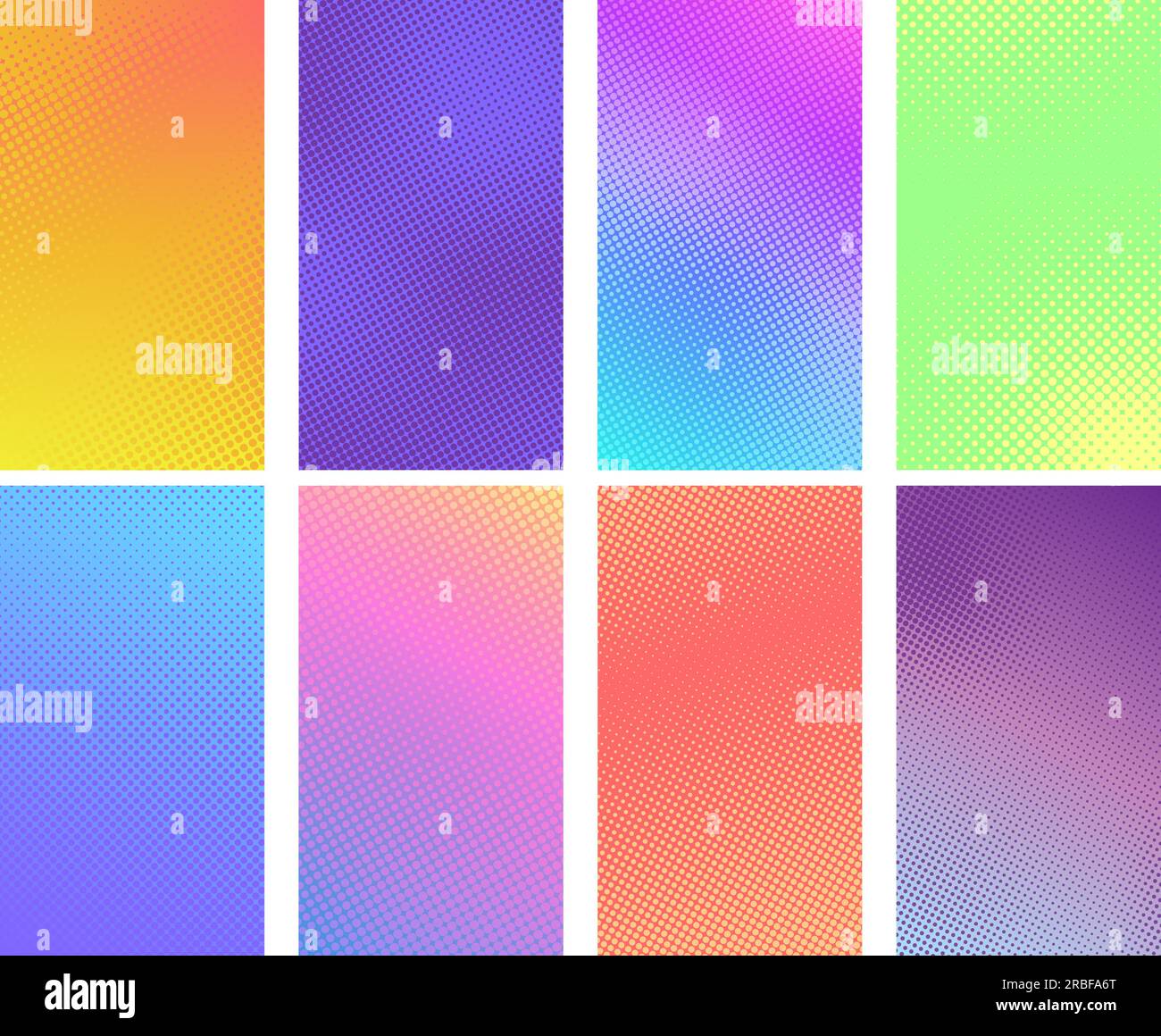 Annual comic cover Stock Vector Images - Alamy