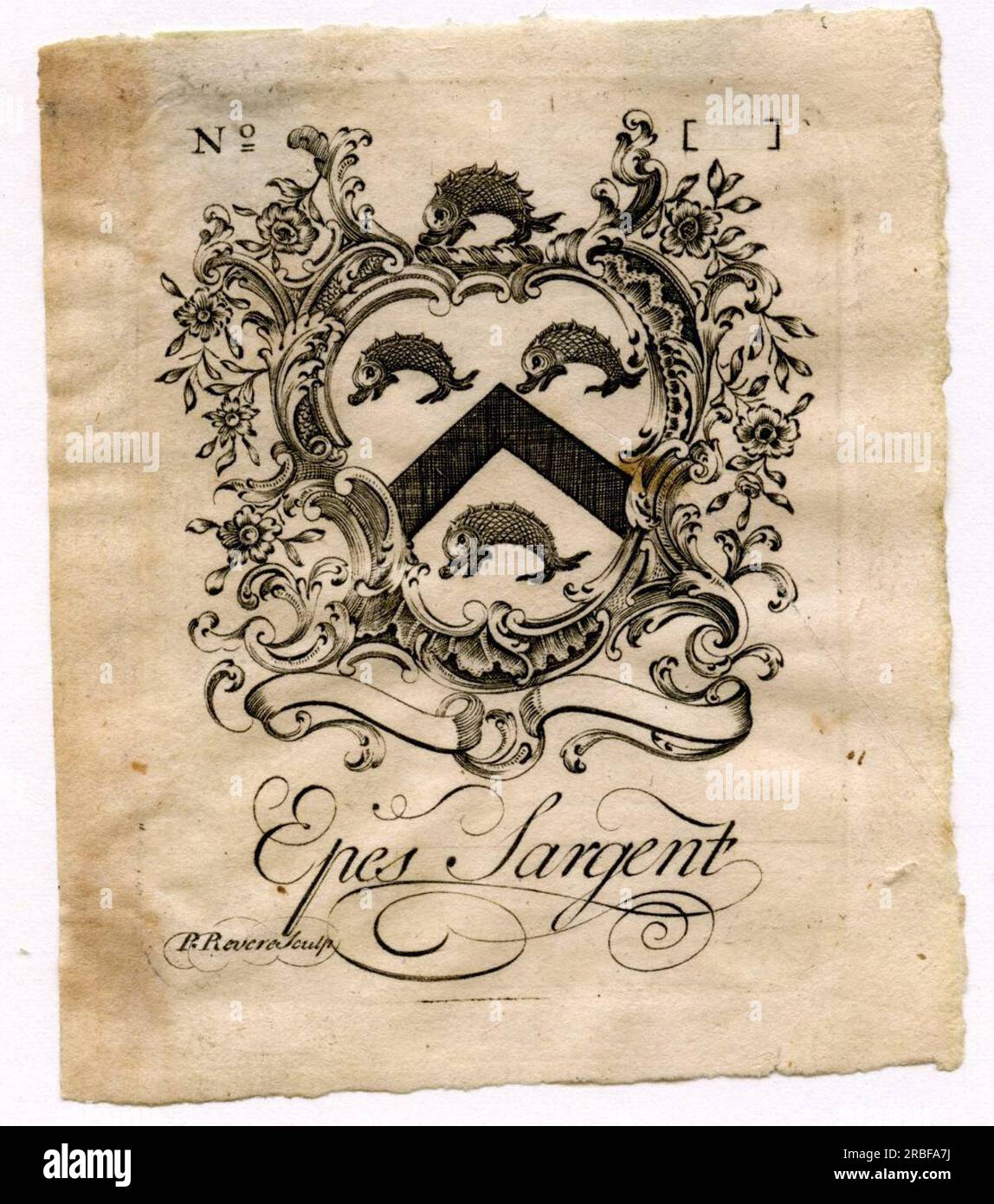 Paul sargent Cut Out Stock Images & Pictures - Alamy