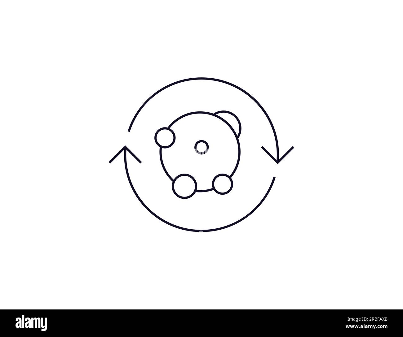 Metabolism graphic hi-res stock photography and images - Alamy