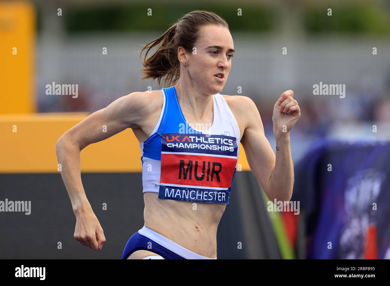 Laura molloy hi-res stock photography and images - Alamy