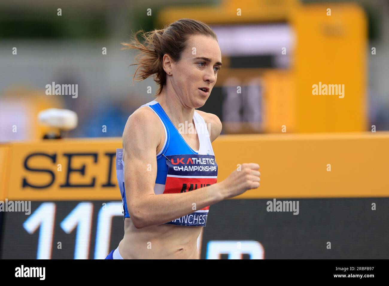 Laura molloy hi-res stock photography and images - Alamy