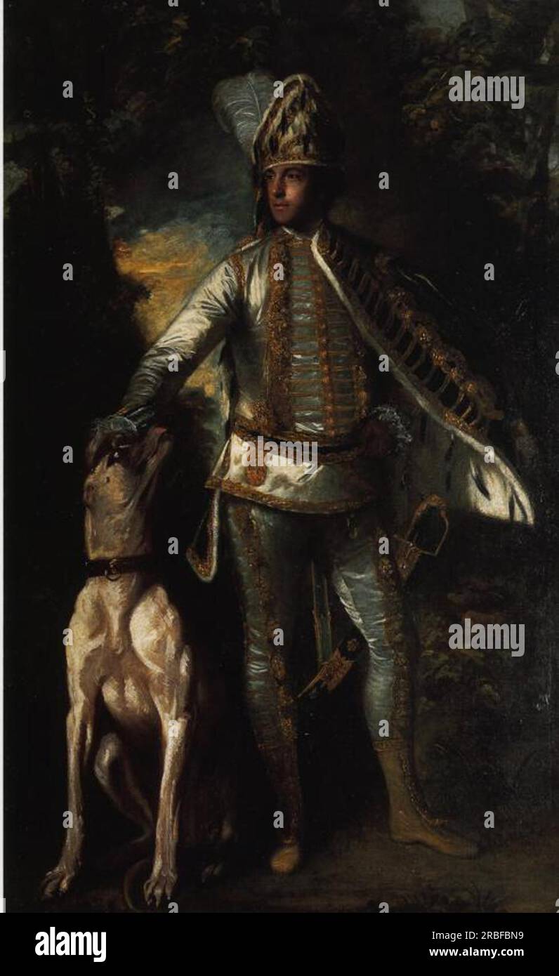 Peter ludlow hi-res stock photography and images - Alamy