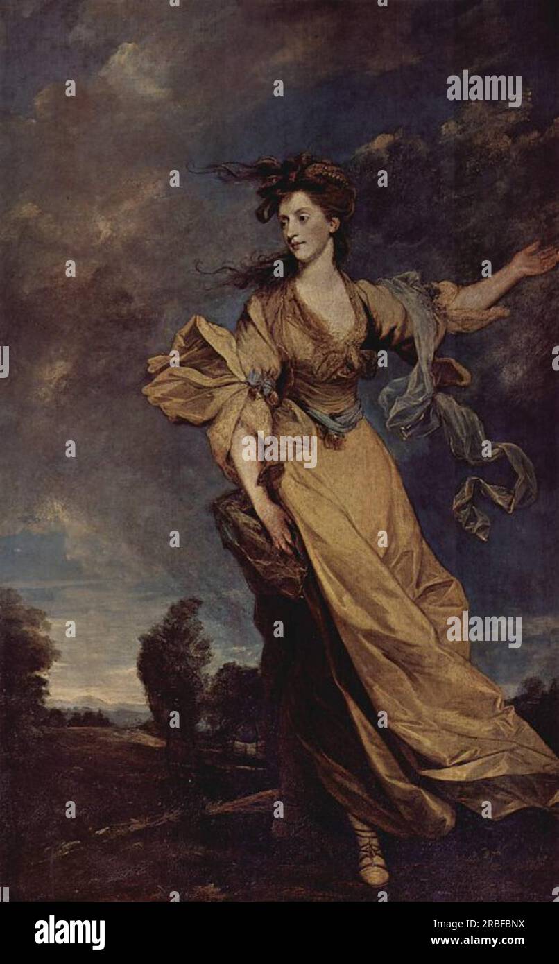 Lady jane halliday hi-res stock photography and images - Alamy