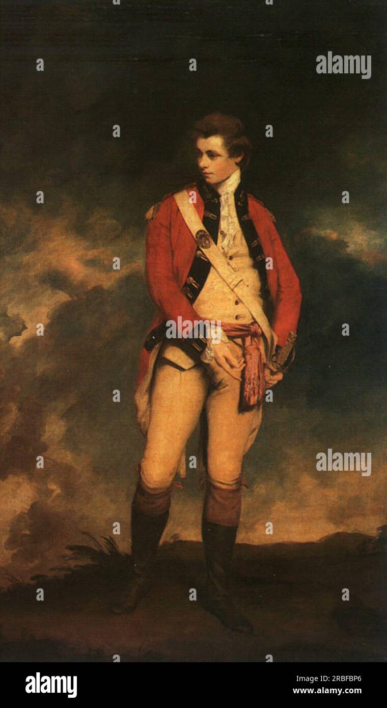 John hayes hi-res stock photography and images - Alamy