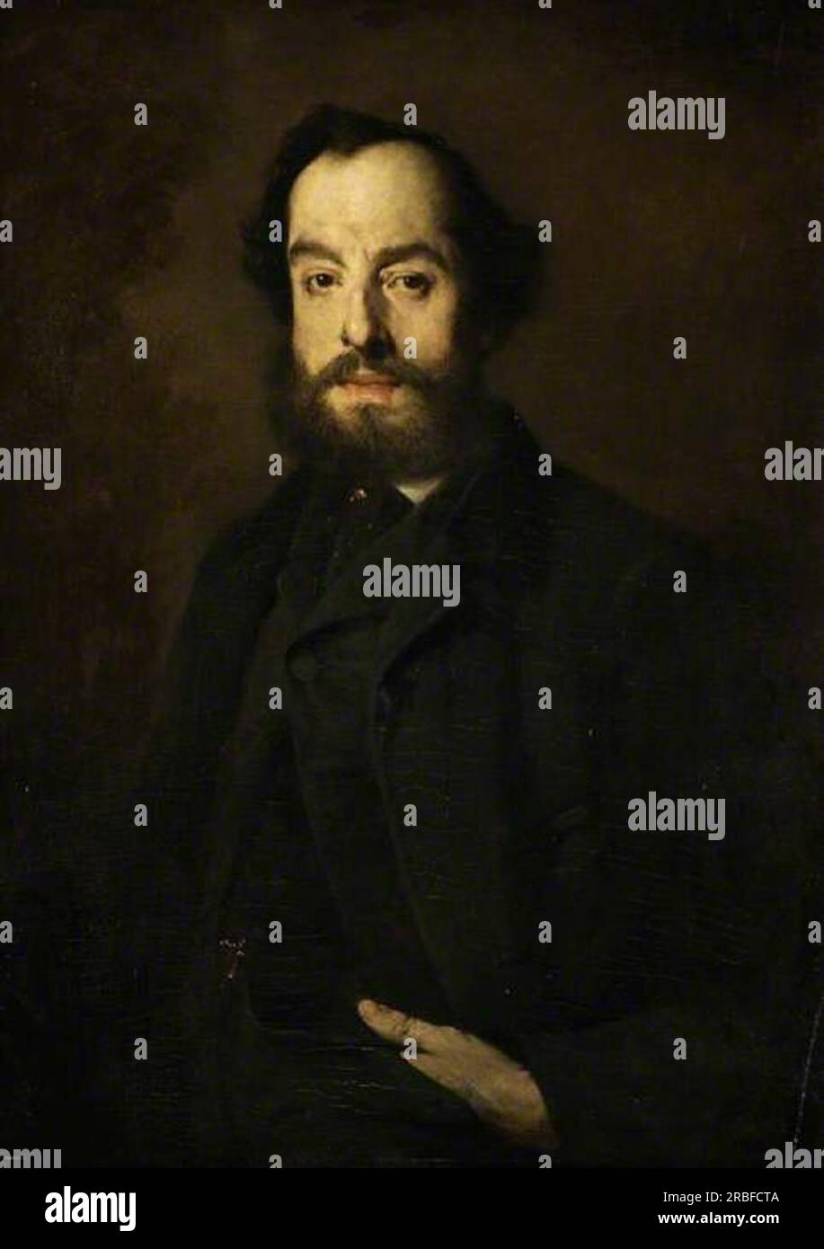 Jules luquet hi-res stock photography and images - Alamy