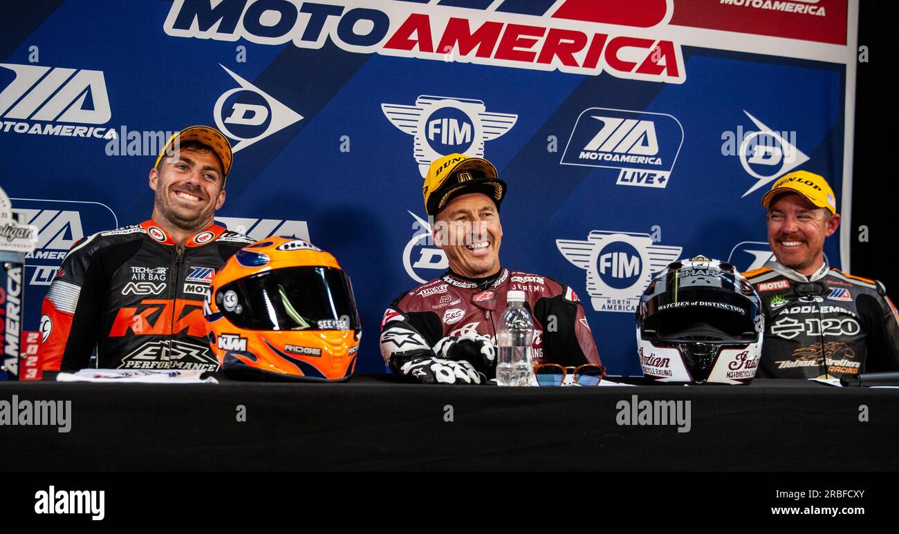 2023 0655 jpg hi-res stock photography and images - Alamy