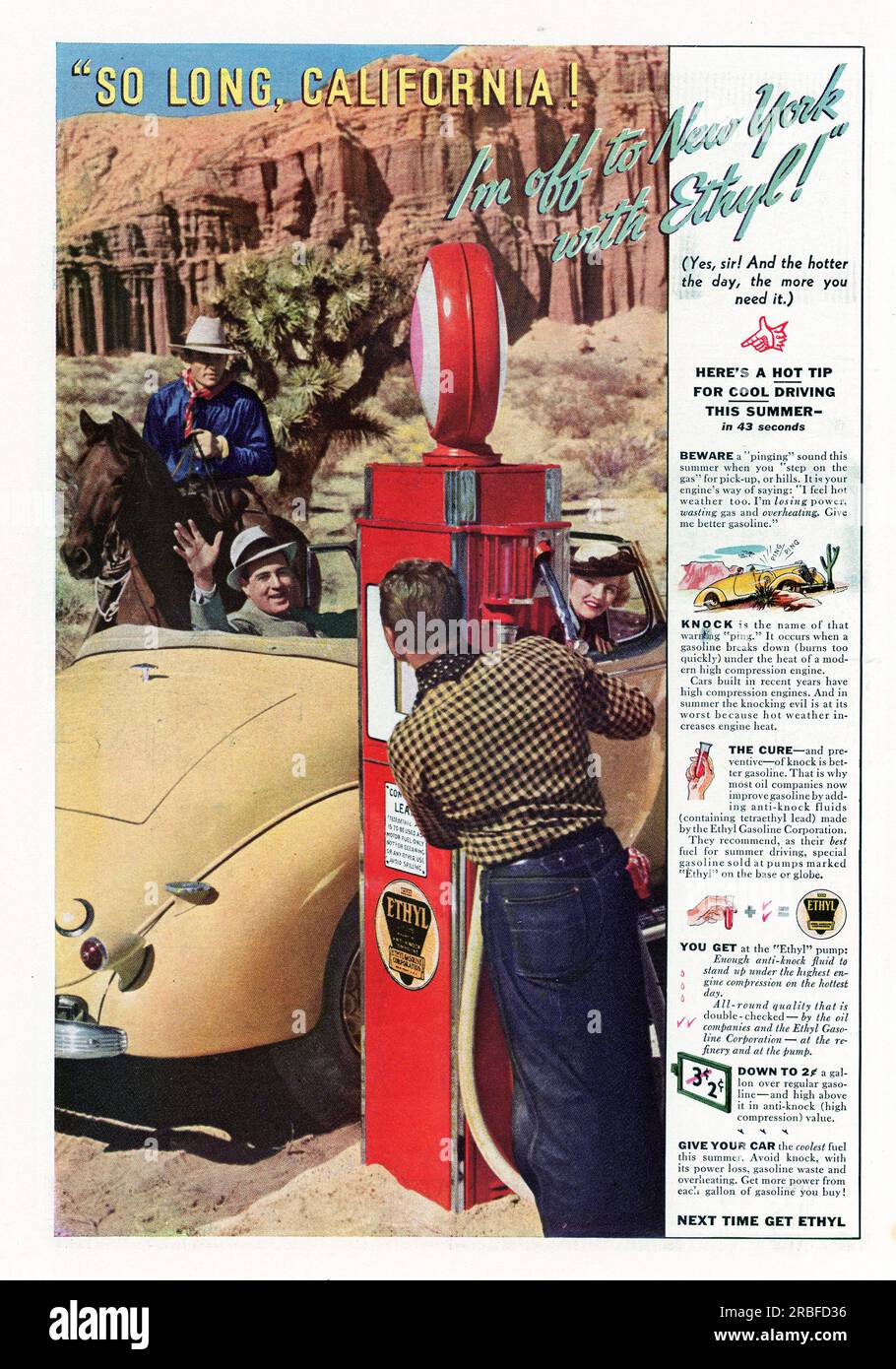 Vintage Time Magazine 29 June 1936 issue advert, USA Stock Photo - Alamy