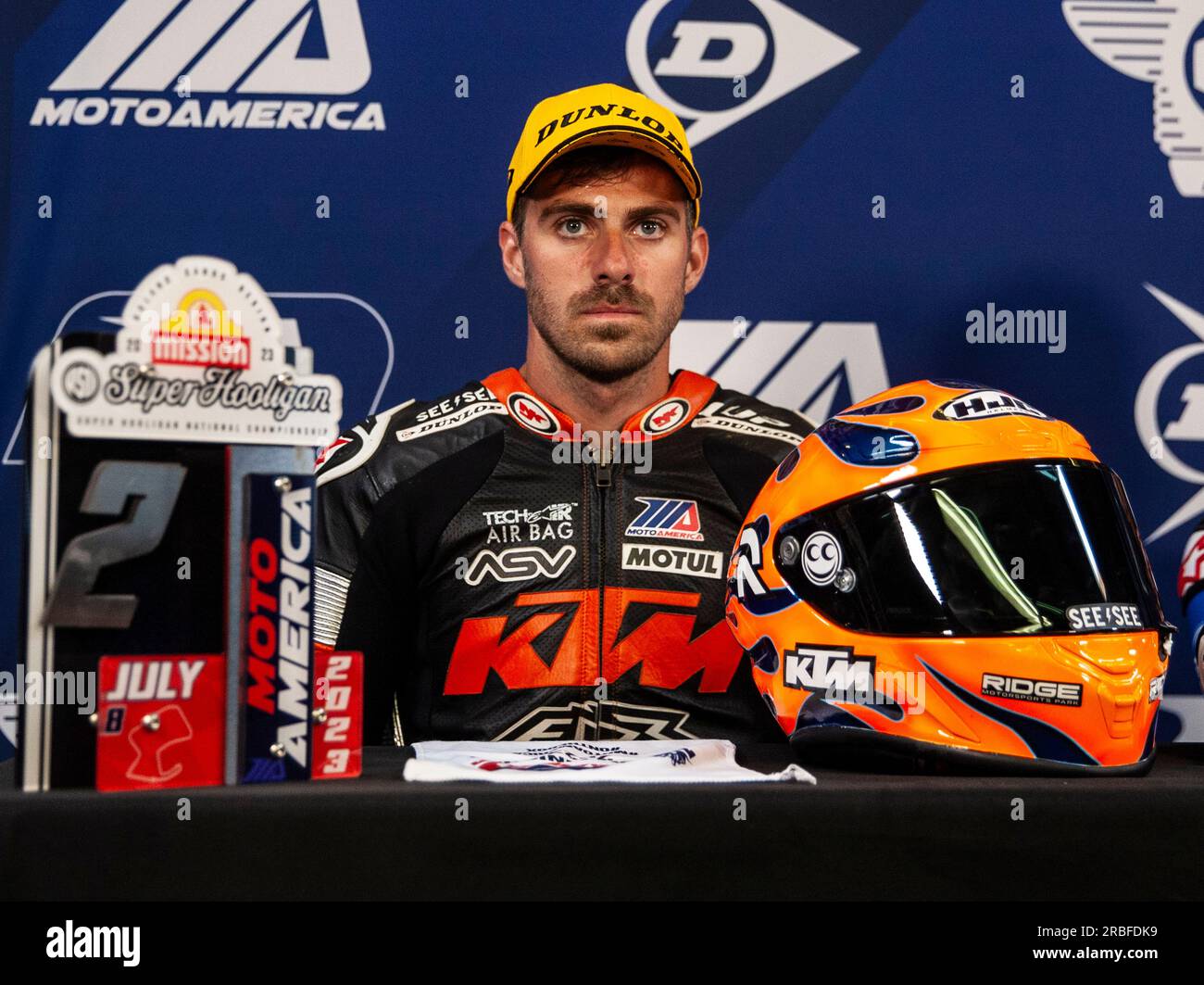 Dibrino hi-res stock photography and images - Alamy