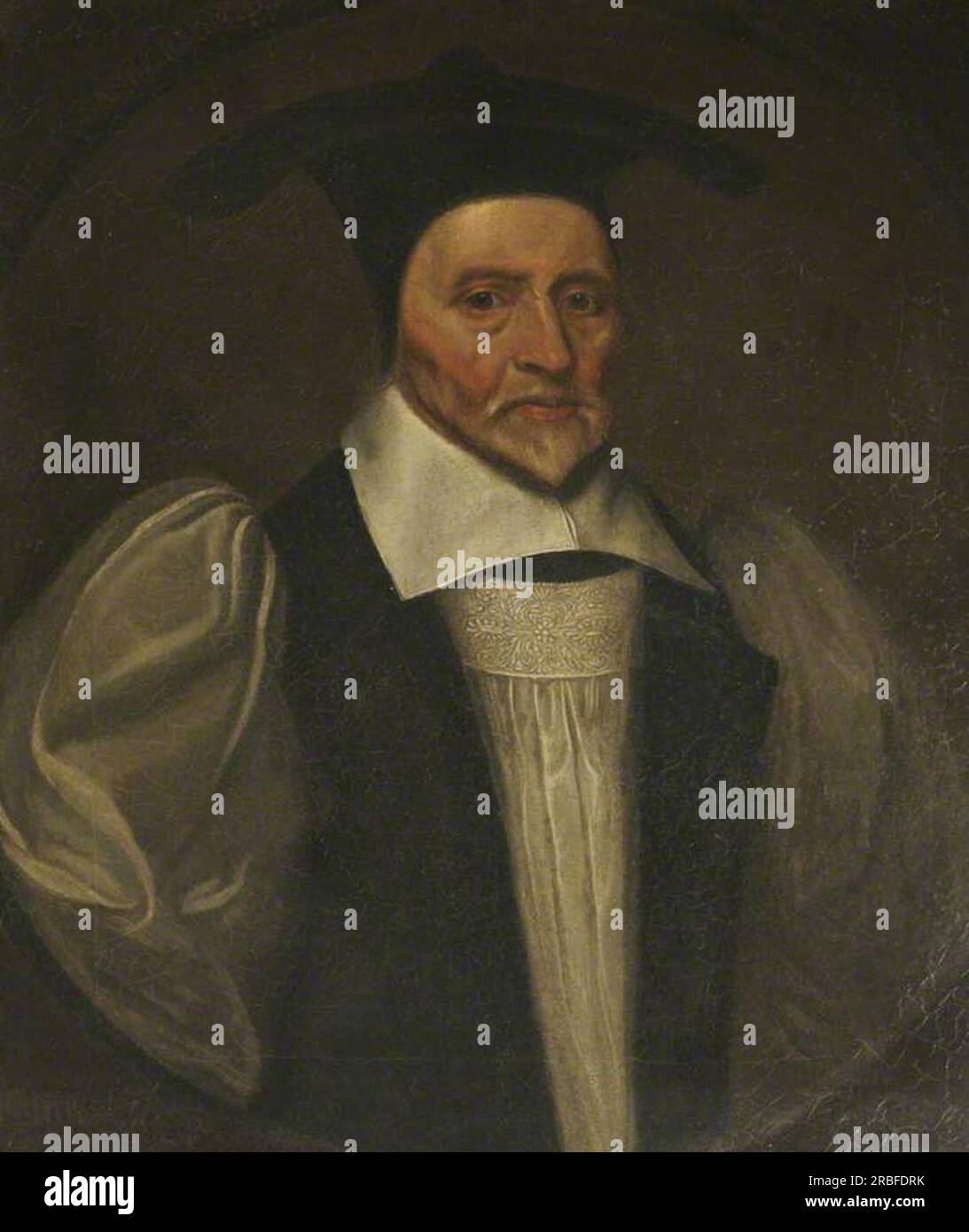 John sanderson hi-res stock photography and images - Alamy