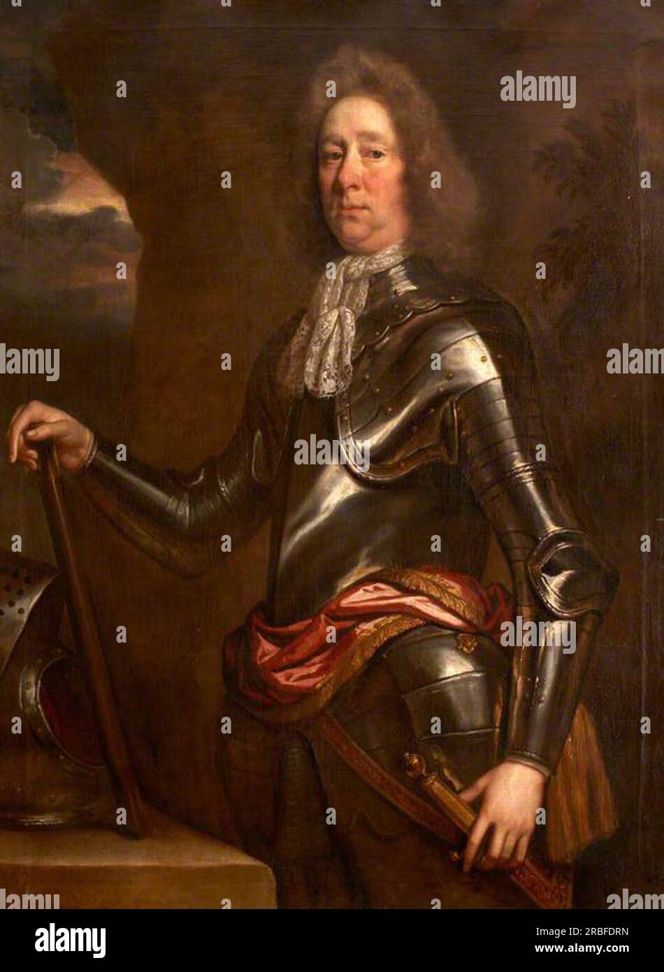 John carew hi-res stock photography and images - Alamy