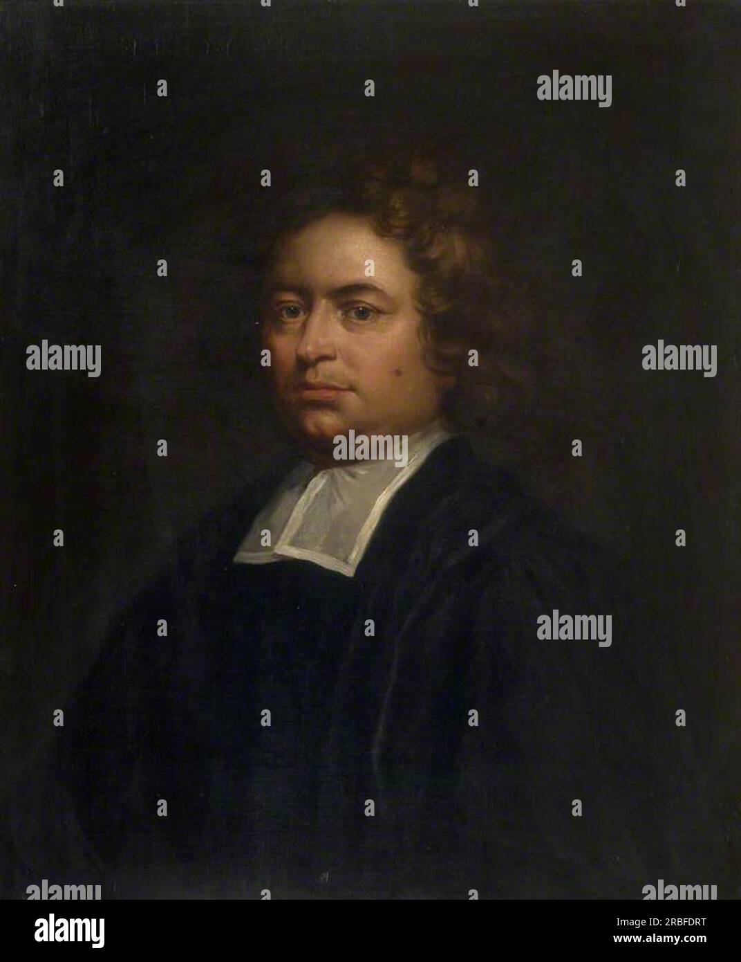 Riley gale hi-res stock photography and images - Alamy