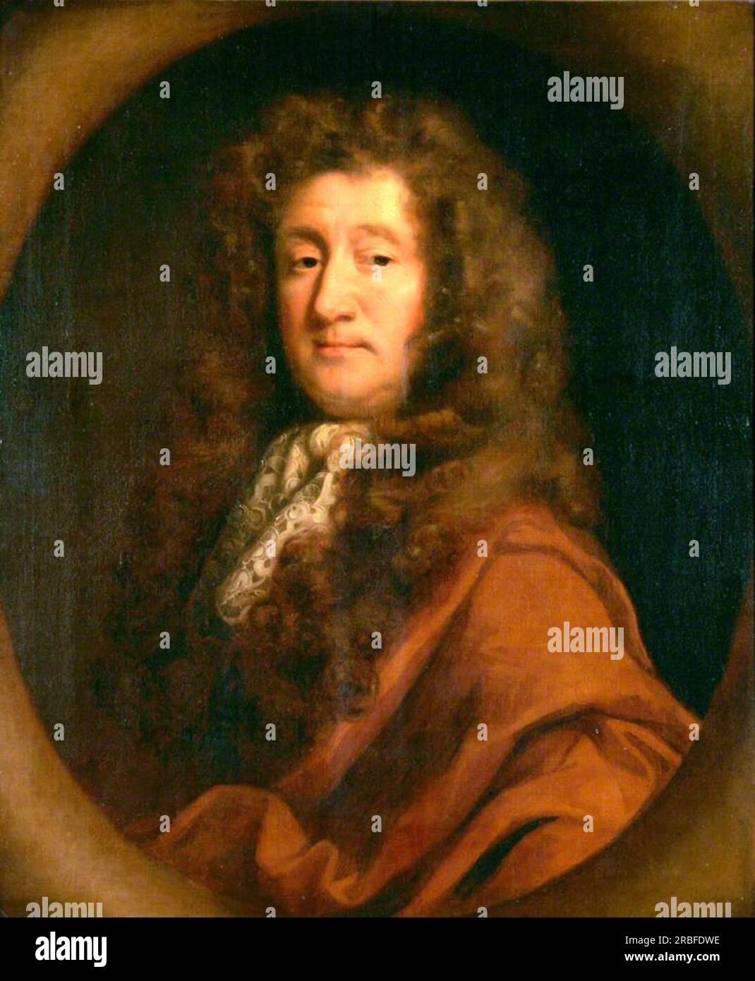 Stratton strawless hi-res stock photography and images - Alamy