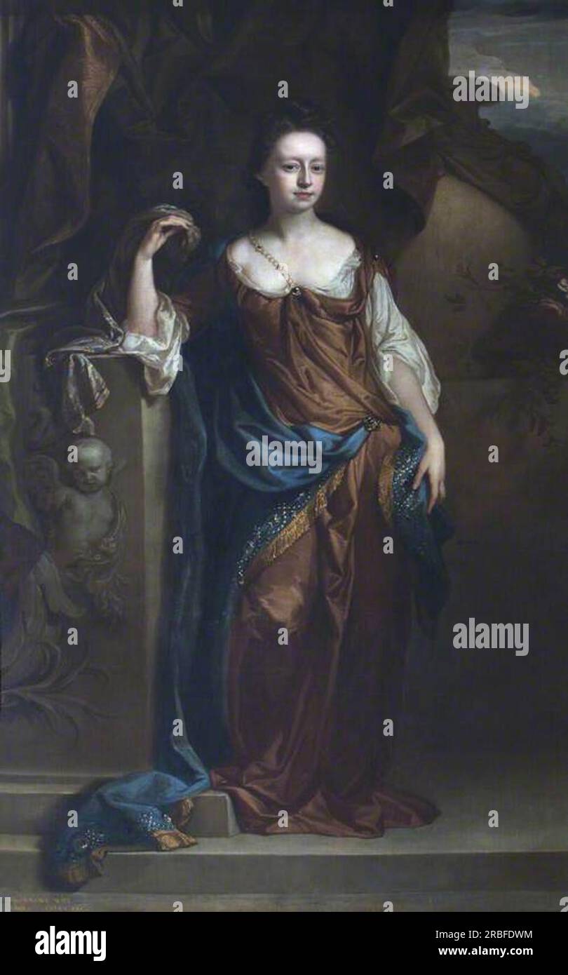 Sherard hi-res stock photography and images - Alamy