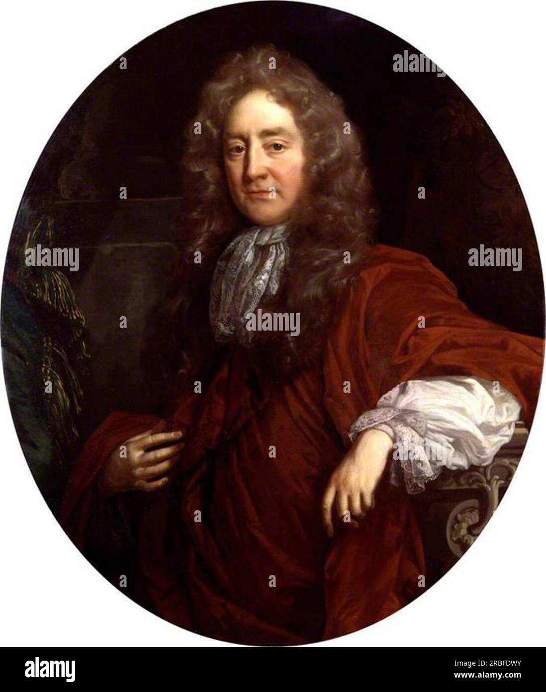 Josiah child hi-res stock photography and images - Alamy