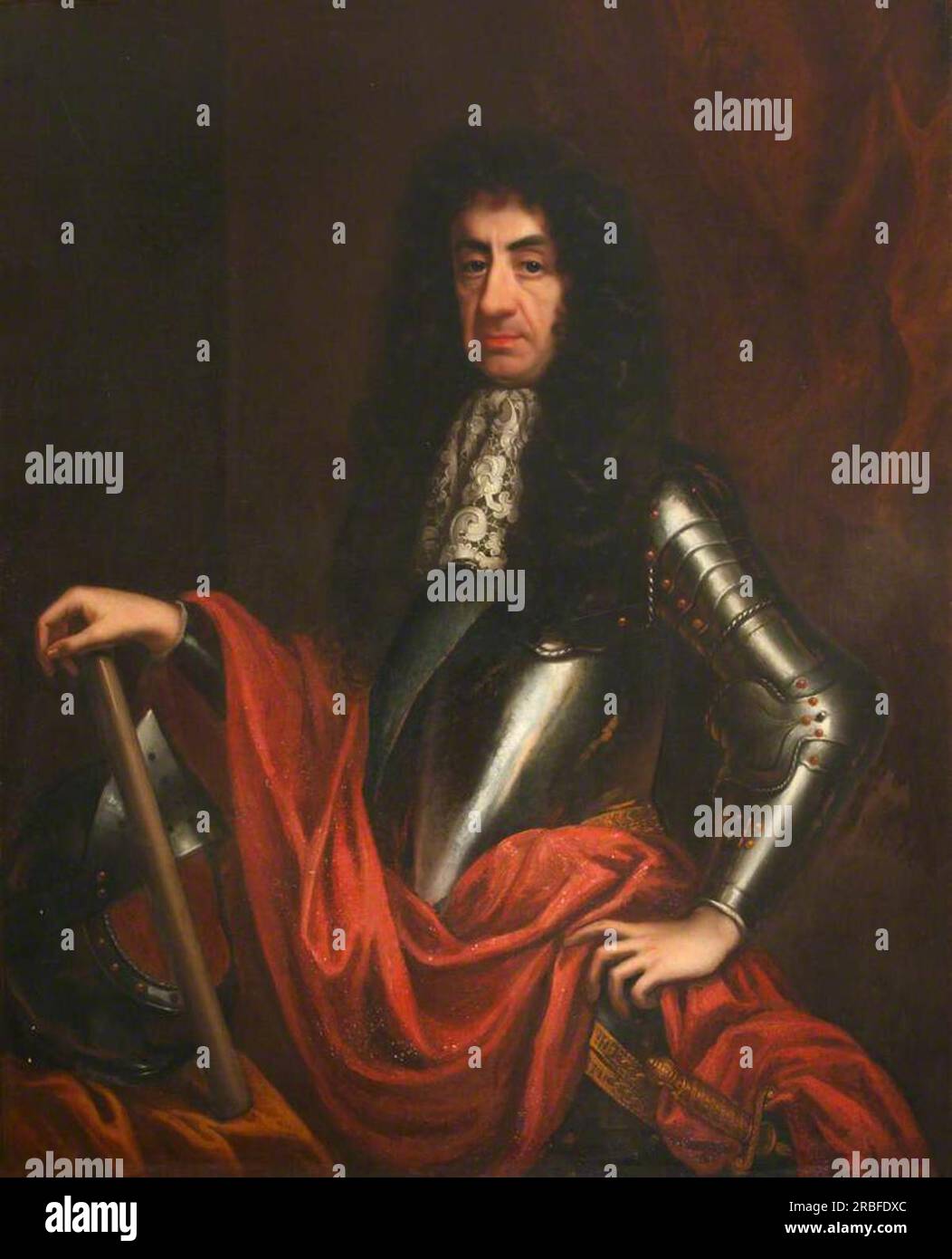 Charles riley hi-res stock photography and images - Alamy