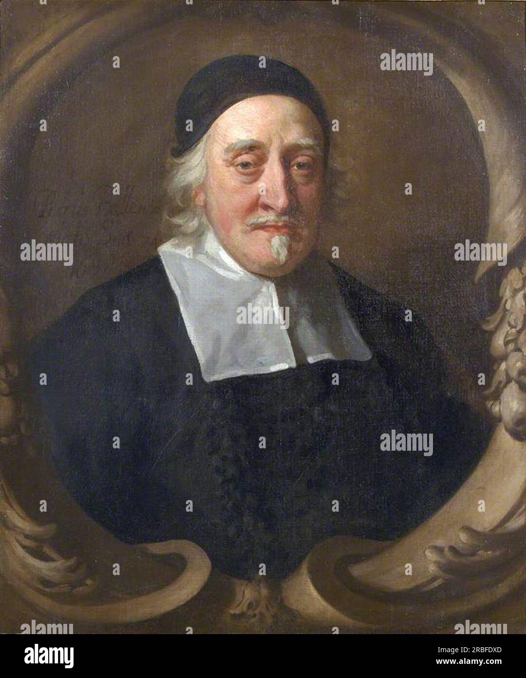 Peter ball hi-res stock photography and images - Alamy