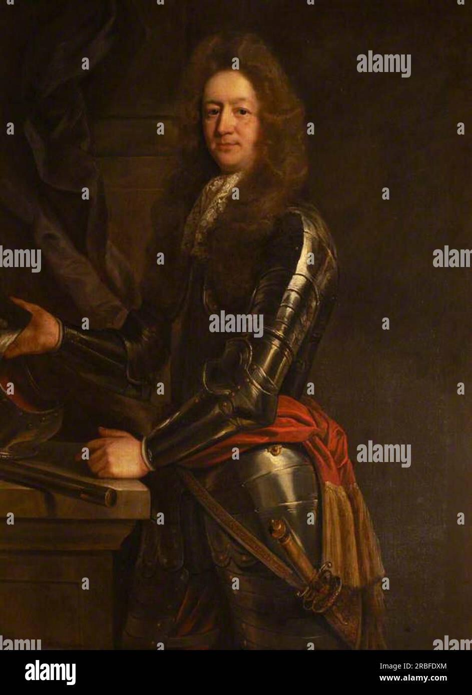 John pole hi-res stock photography and images - Alamy