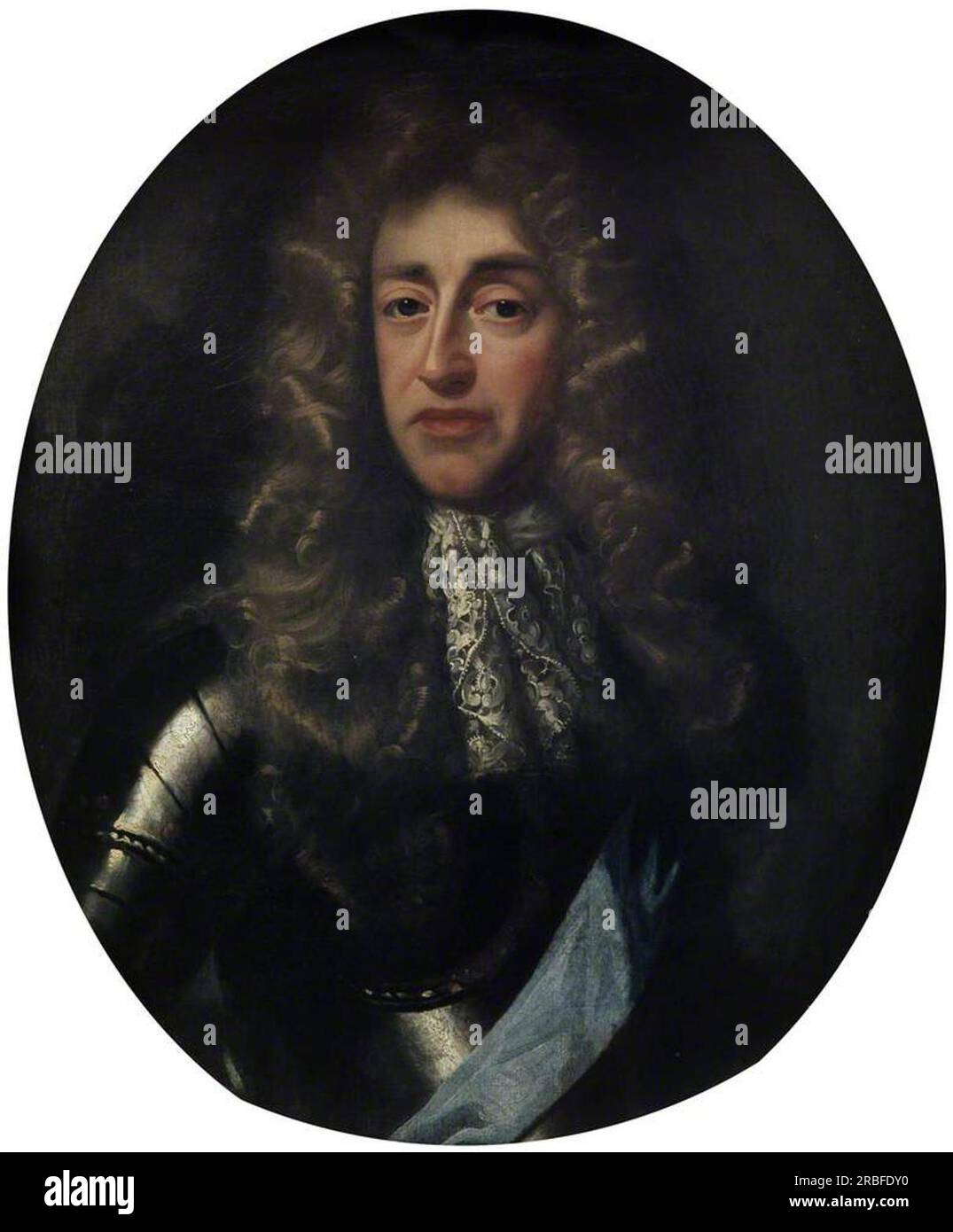 James duke Cut Out Stock Images & Pictures - Alamy