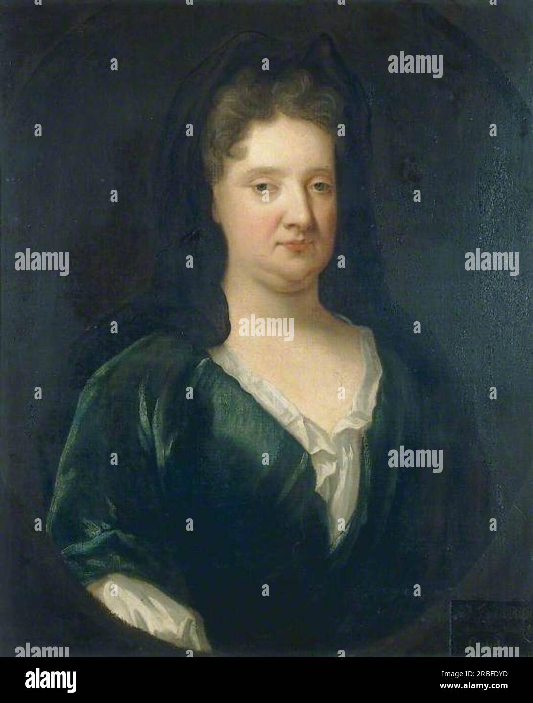 Frances russell hi-res stock photography and images - Alamy