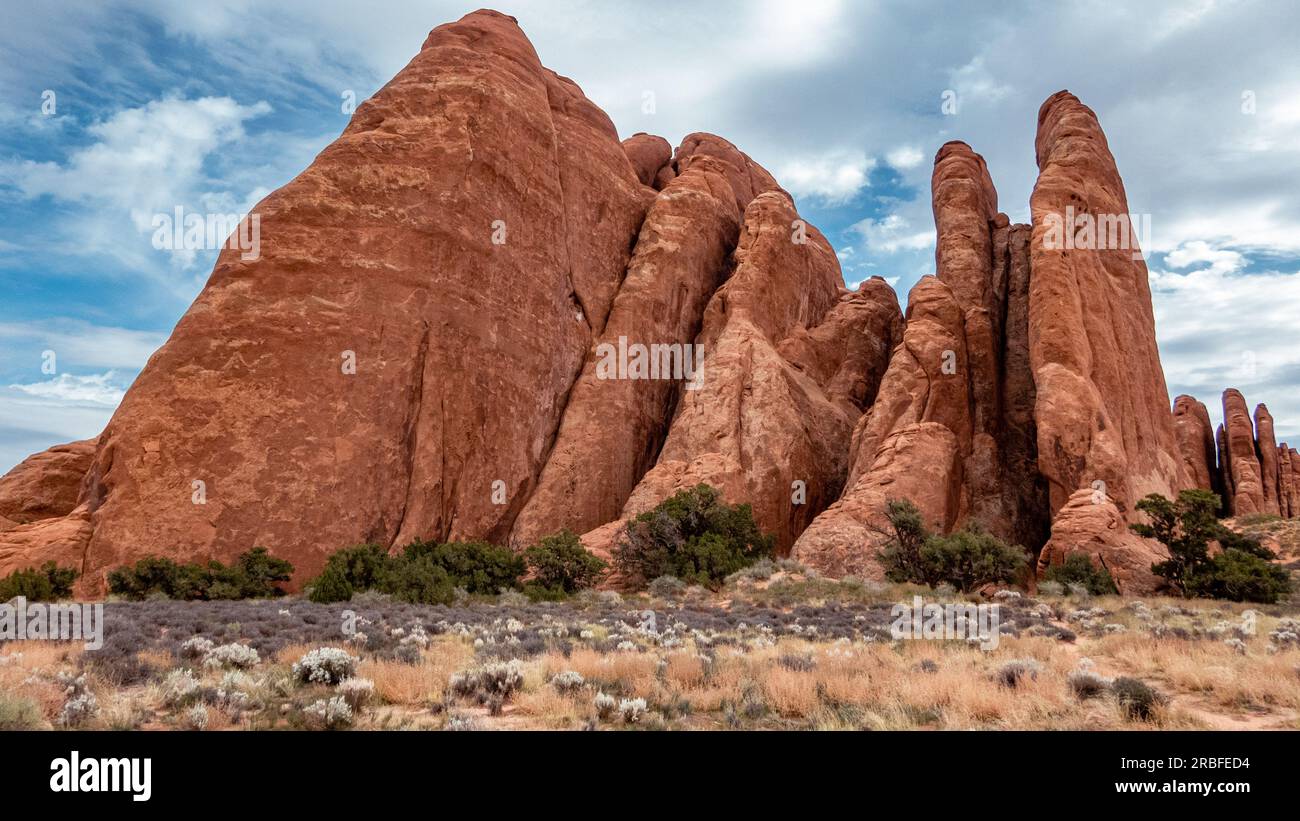 Gold geological park hi-res stock photography and images - Alamy