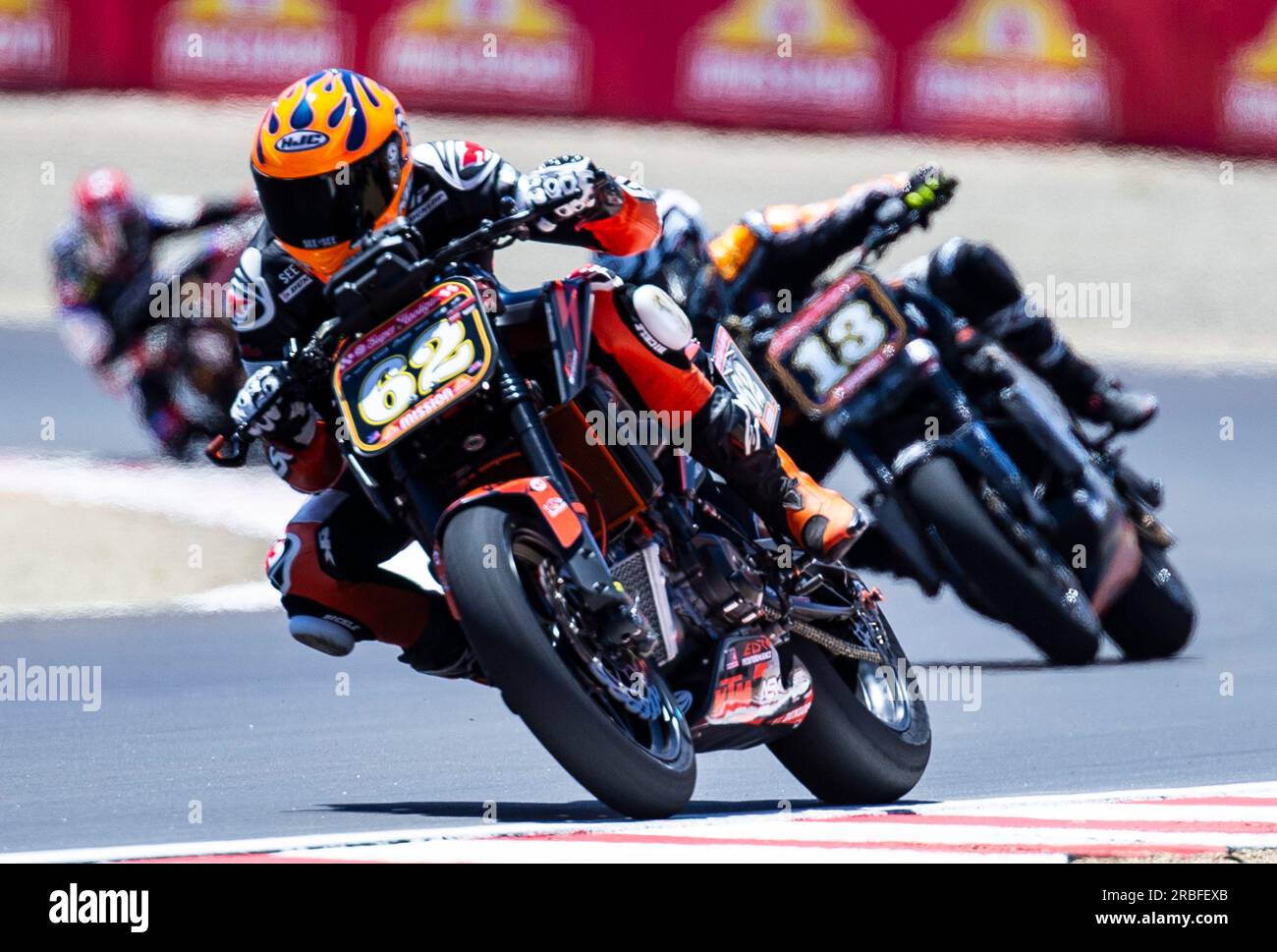 Dibrino hi-res stock photography and images - Alamy