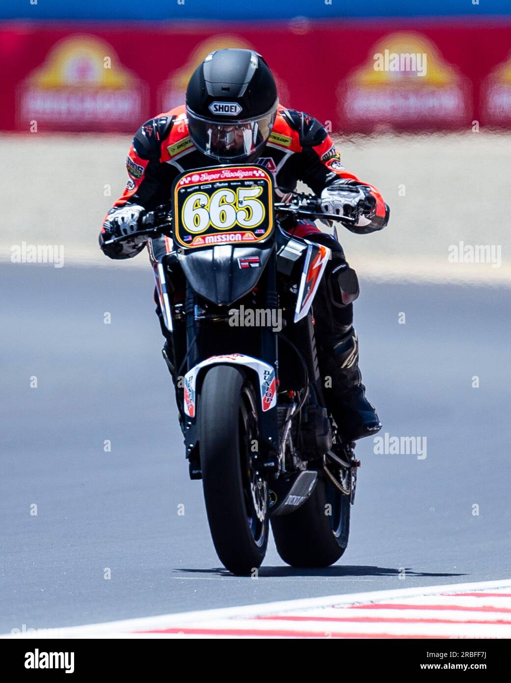 July 08 2023 Monterey, CA, U.S.A CAPTION CORRECTON: Mark Price(665 ...