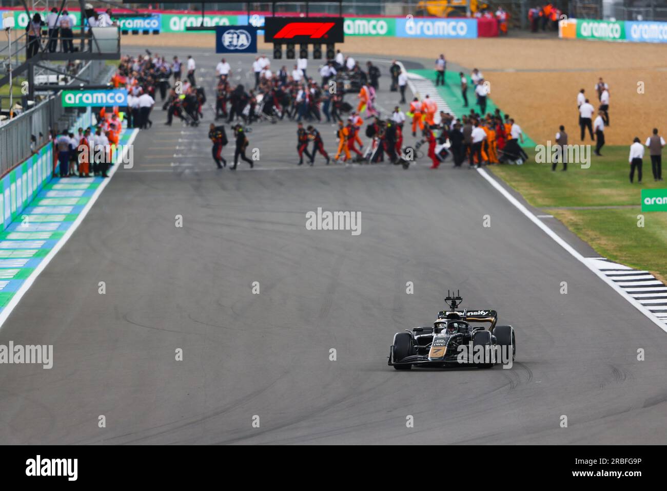 Apxgp car hi-res stock photography and images - Alamy