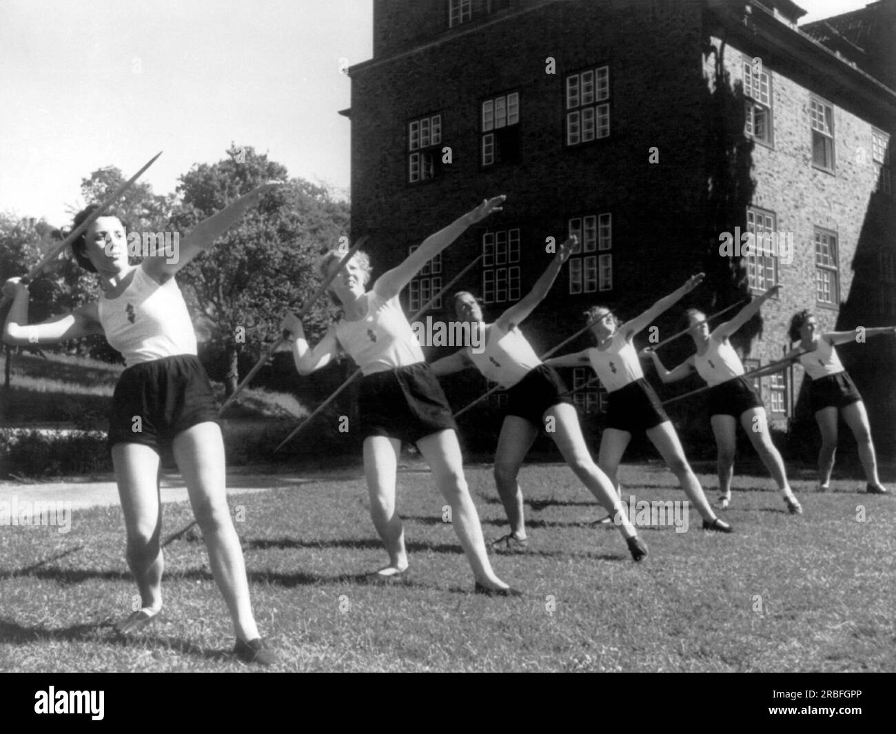 Nazis 1938 Black and White Stock Photos & Images - Alamy