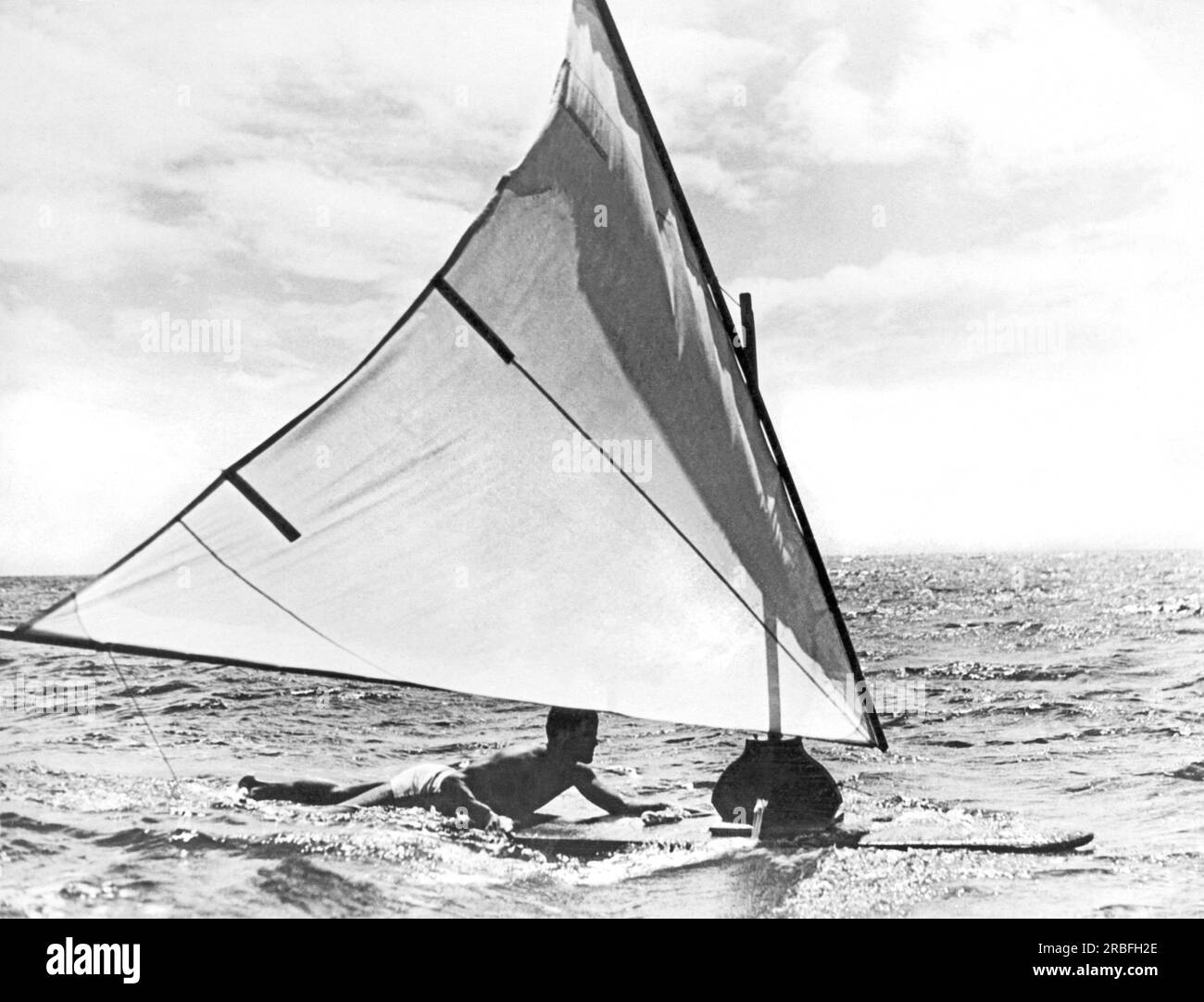 Surfing innovator hi-res stock photography and images - Alamy