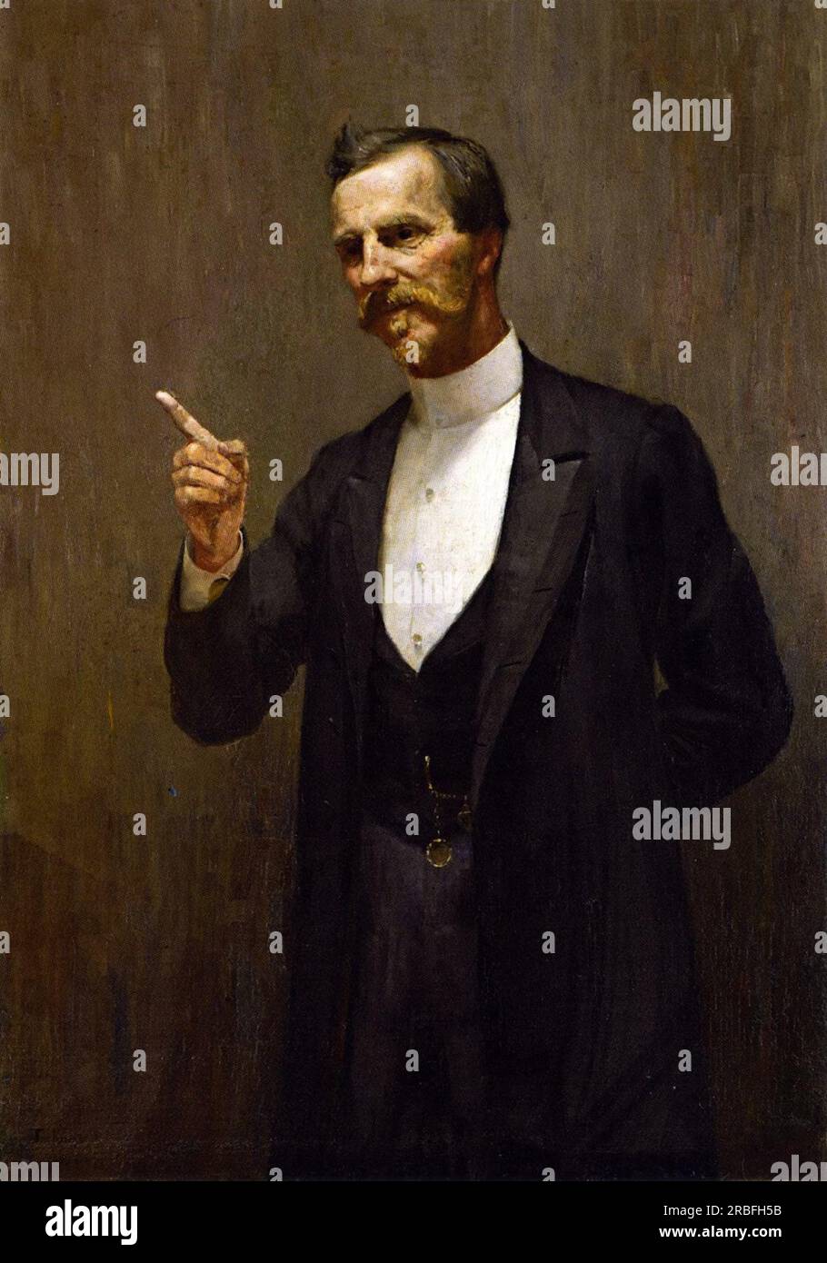 Dr l i smith hi-res stock photography and images - Alamy