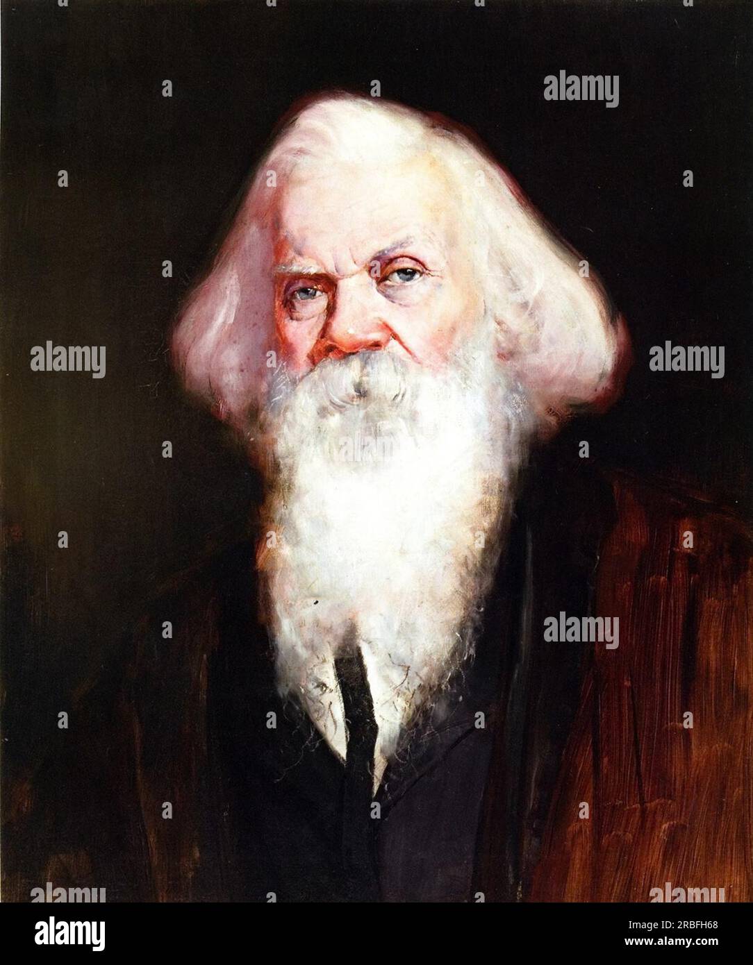 Henry parkes hi-res stock photography and images - Alamy