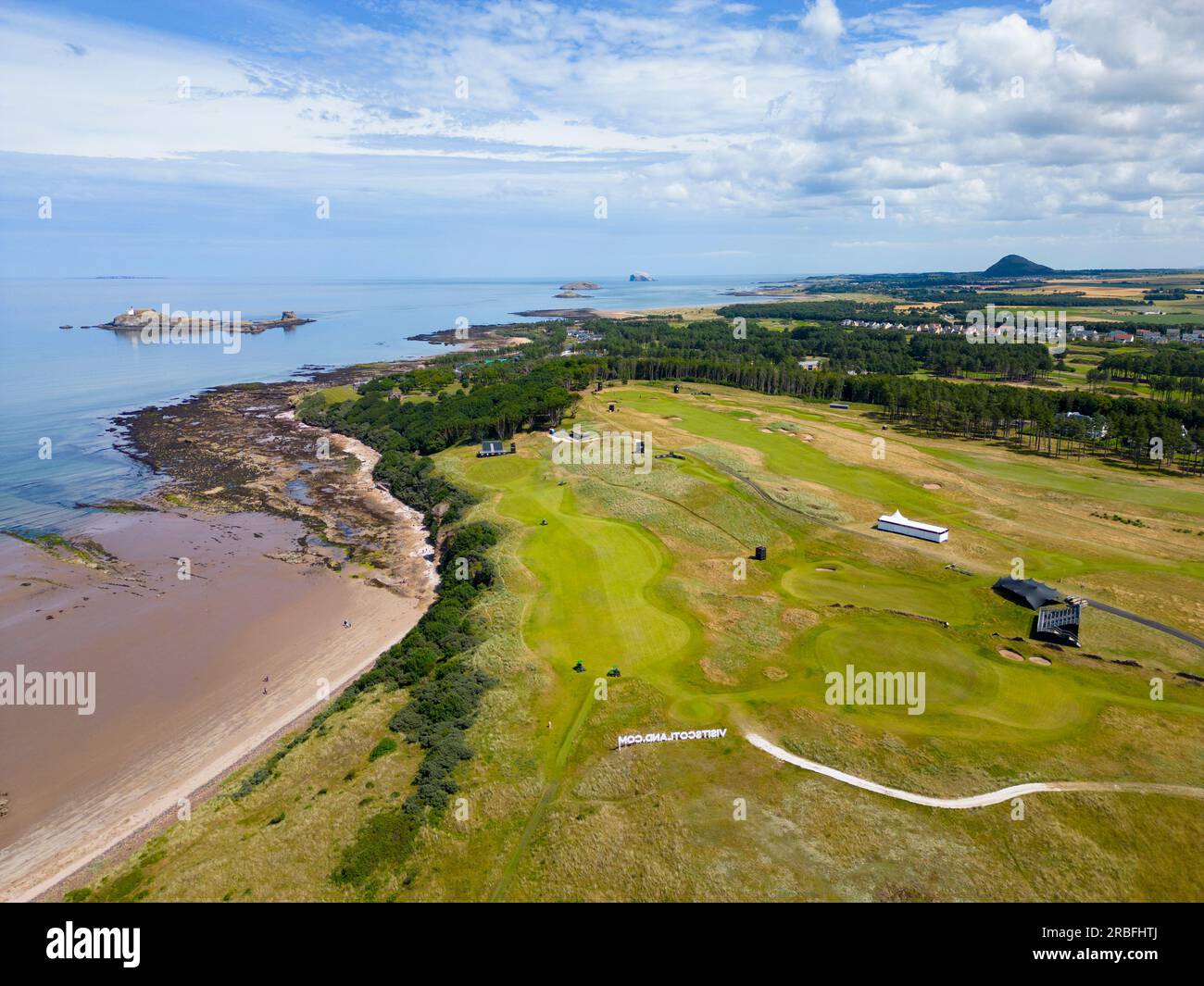 Golf 2023 hi-res stock photography and images - Alamy