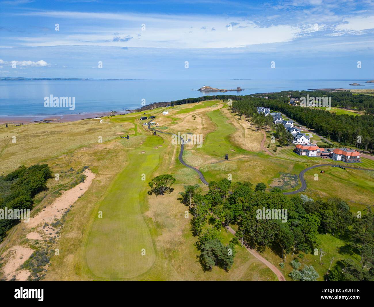 Golf 2023 uk hi-res stock photography and images - Alamy