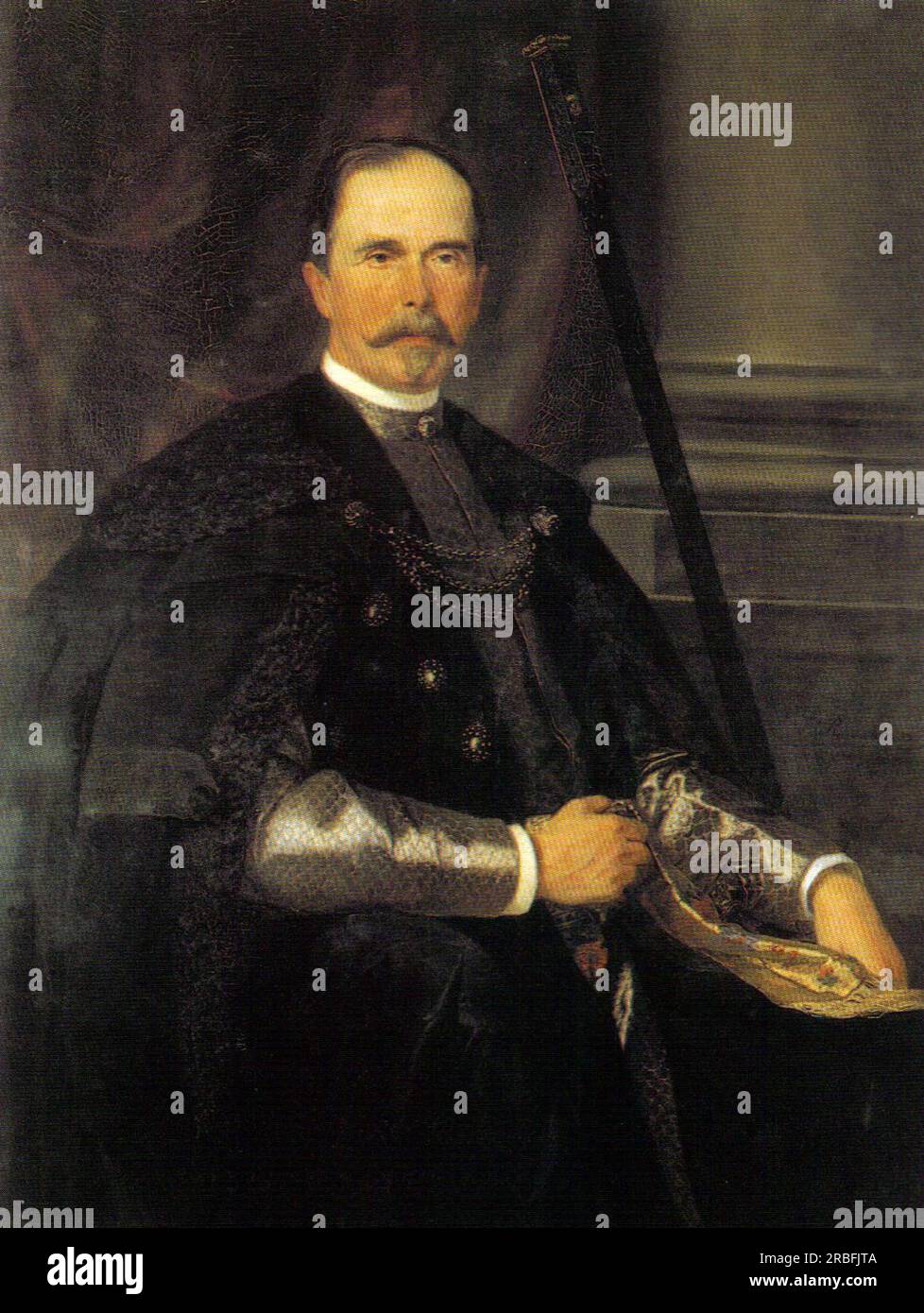 Jan d tarnowski hi-res stock photography and images - Alamy