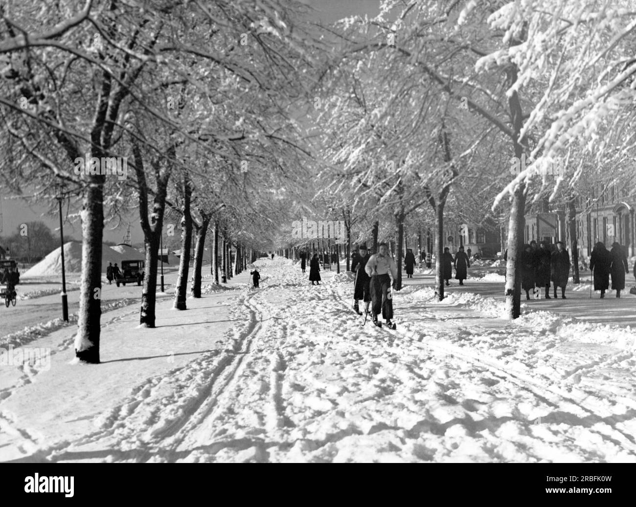 Left untouched Black and White Stock Photos & Images - Alamy